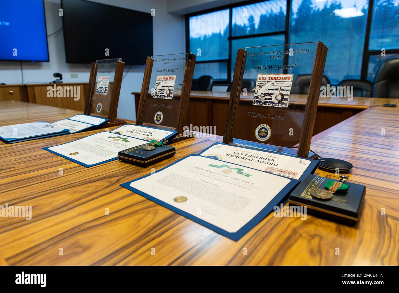 Subsafe hi-res stock photography and images - Alamy