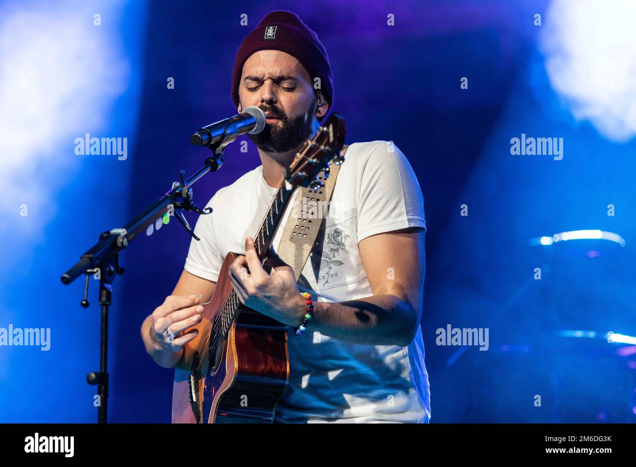 Sam gruber hi-res stock photography and images - Alamy