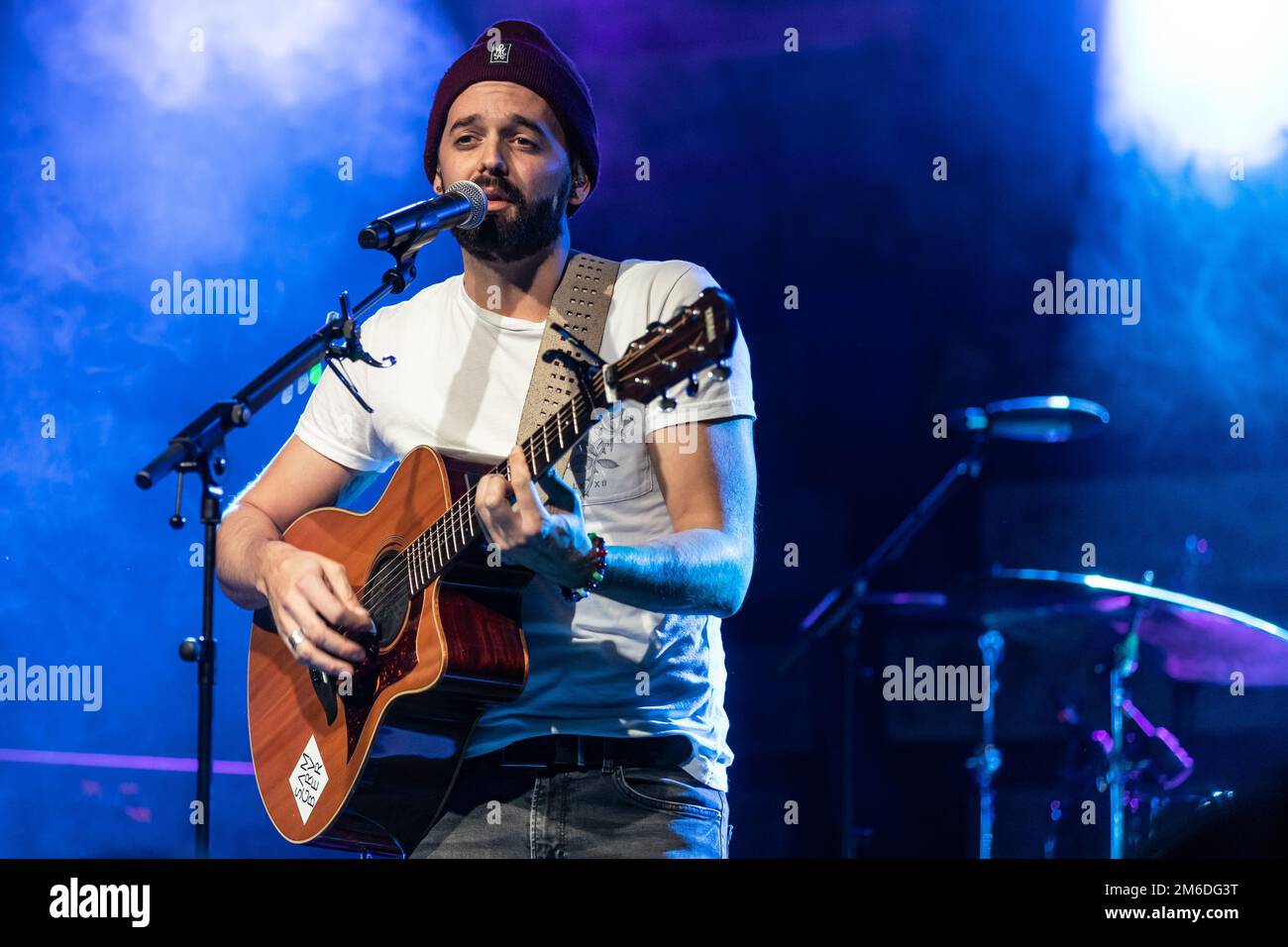 Sam gruber hi-res stock photography and images - Alamy