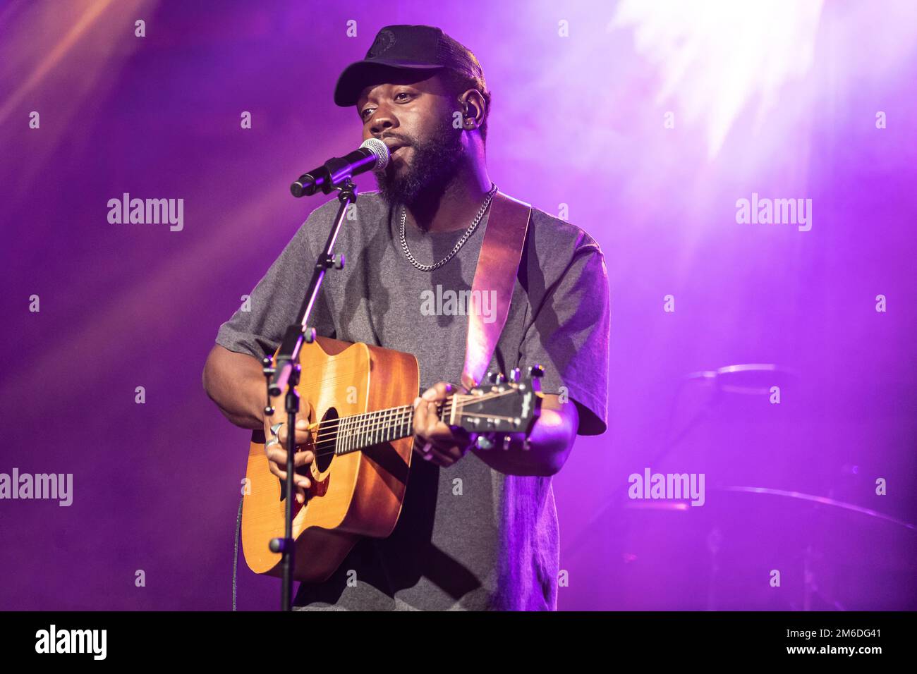 Jake english hi-res stock photography and images - Alamy