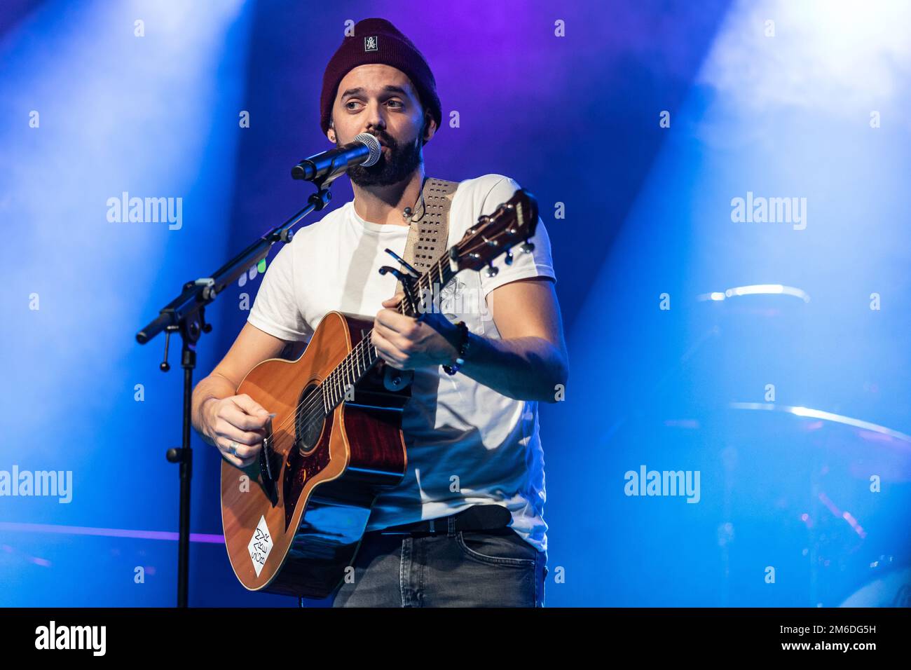 Gruber hi-res stock photography and images - Alamy