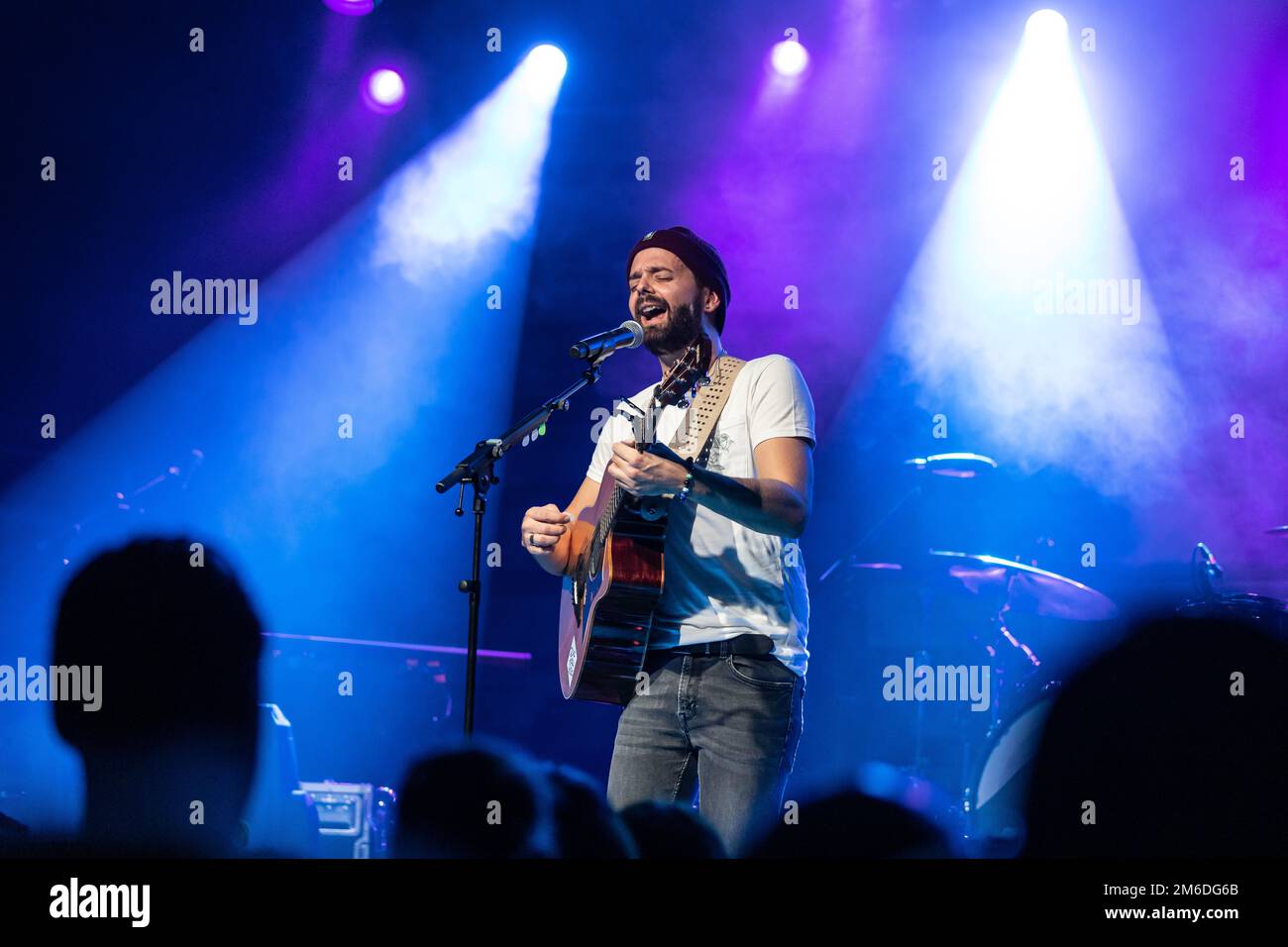 Sam gruber hi-res stock photography and images - Alamy