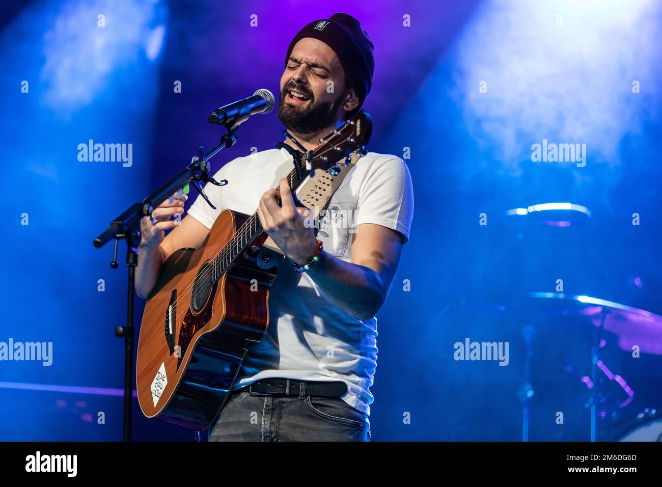 Sam gruber hi-res stock photography and images - Alamy