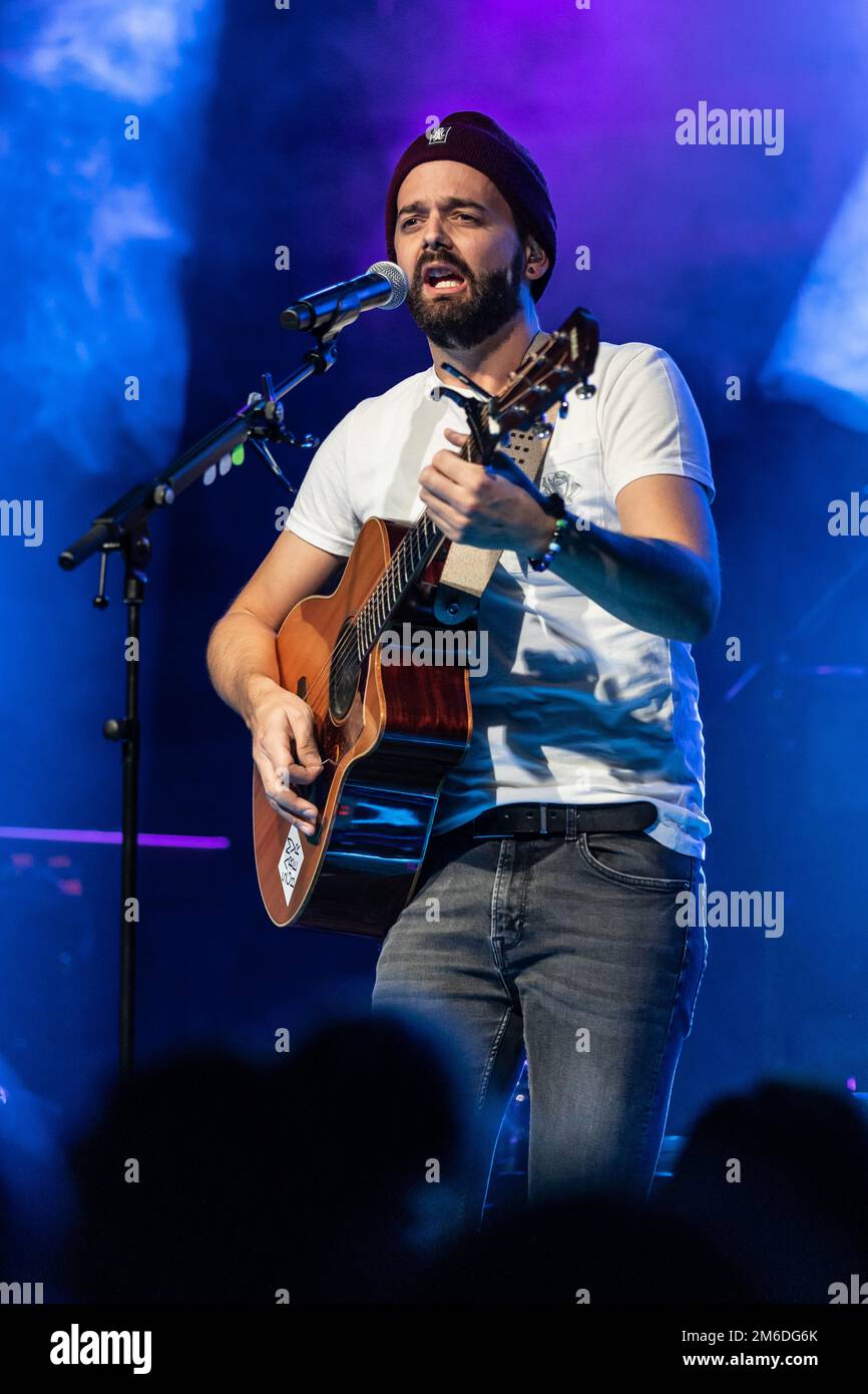 Sam gruber hi-res stock photography and images - Alamy