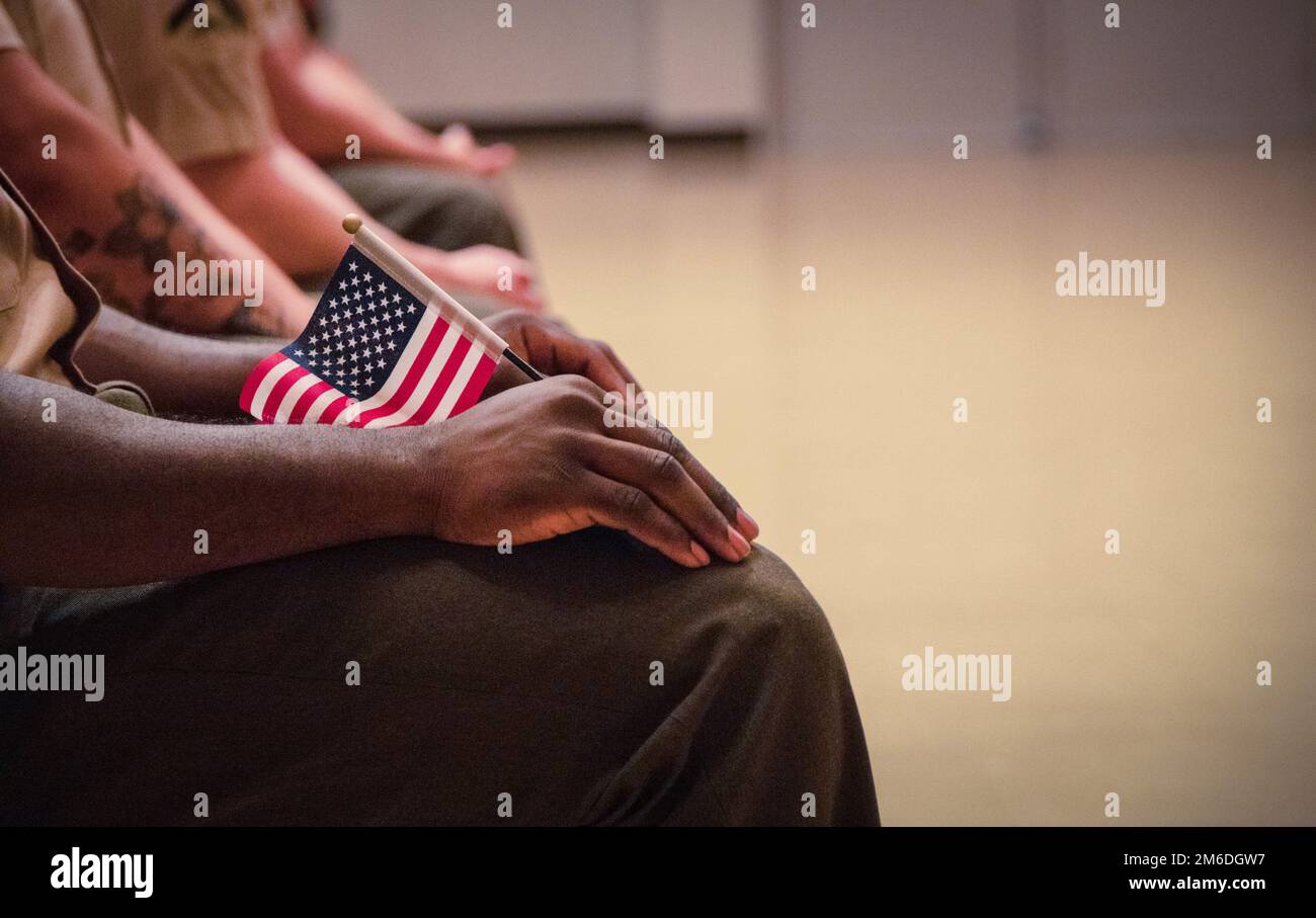 Immigration and naturalization act 1965 hi-res stock photography and ...