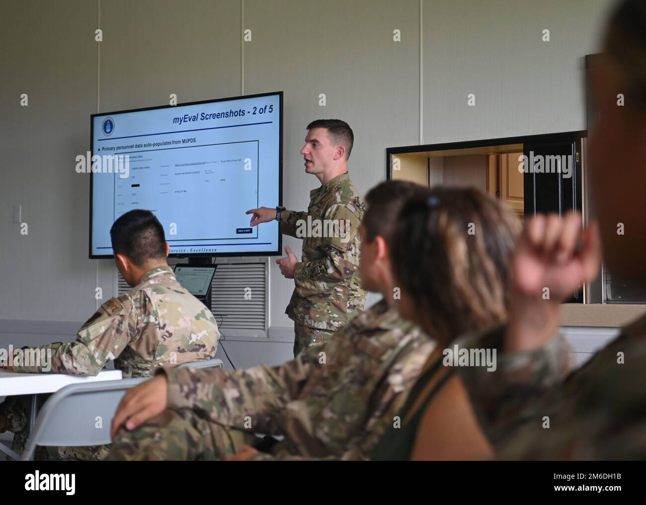 Static switch hi-res stock photography and images - Alamy