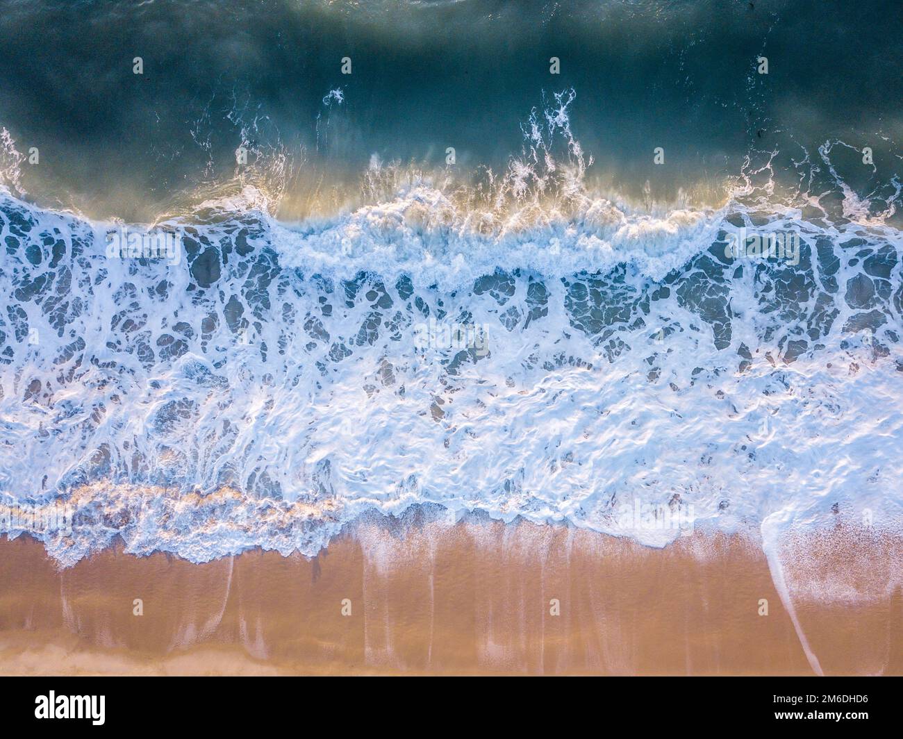 Drone tourism tropical seashore beach hi-res stock photography and ...