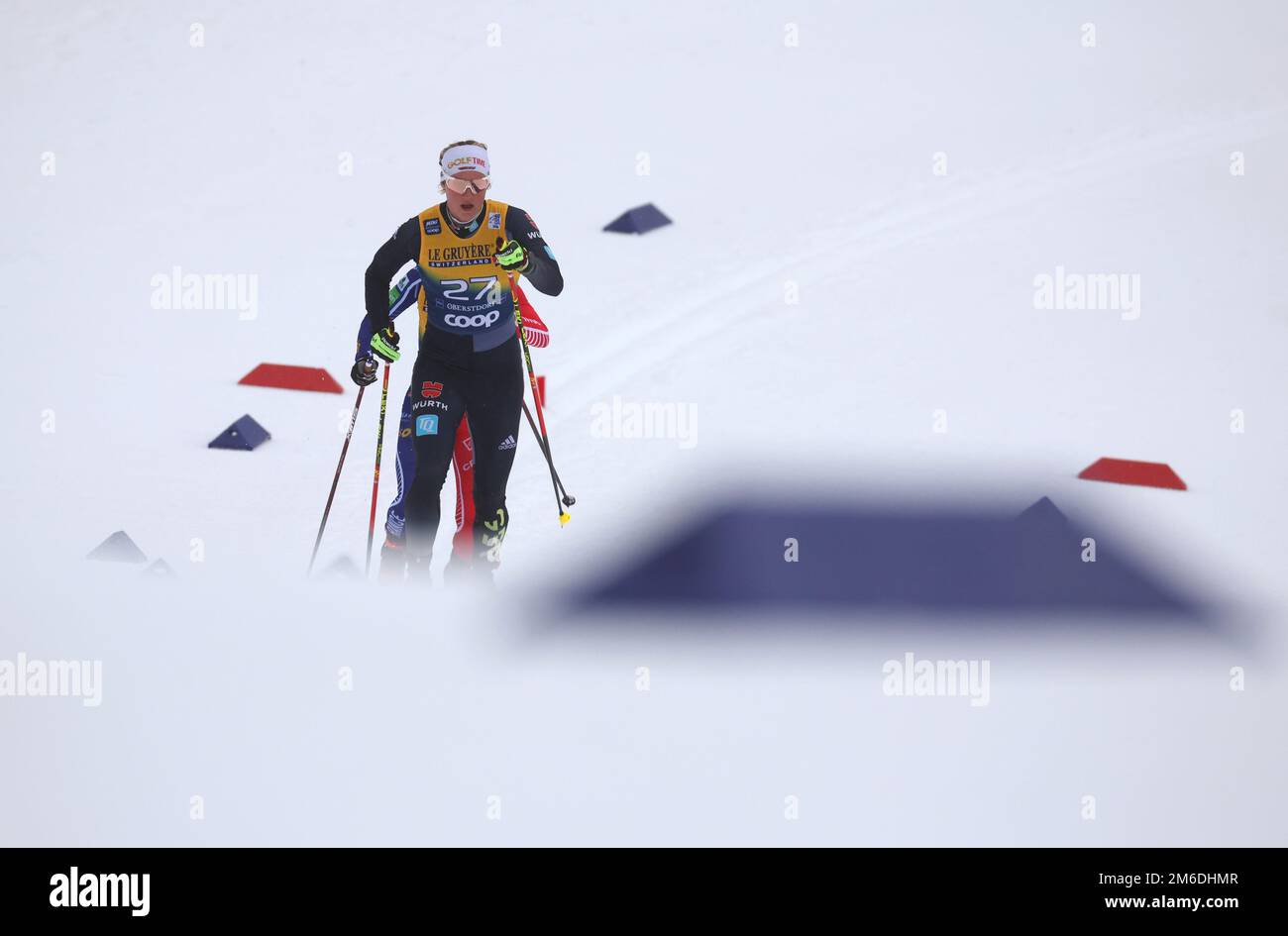 Victoria track classic hi-res stock photography and images - Alamy