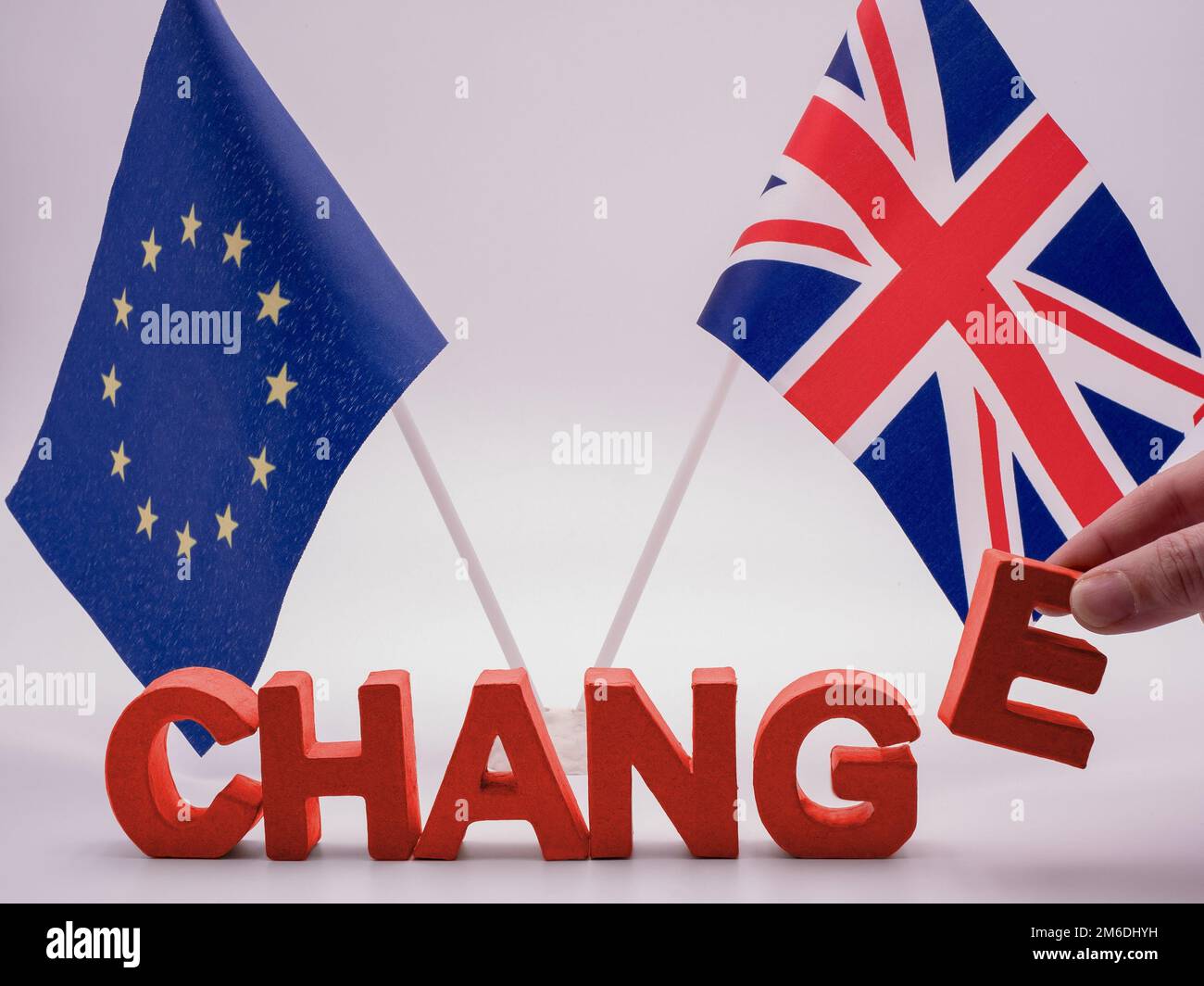 Uk word hi-res stock photography and images - Alamy