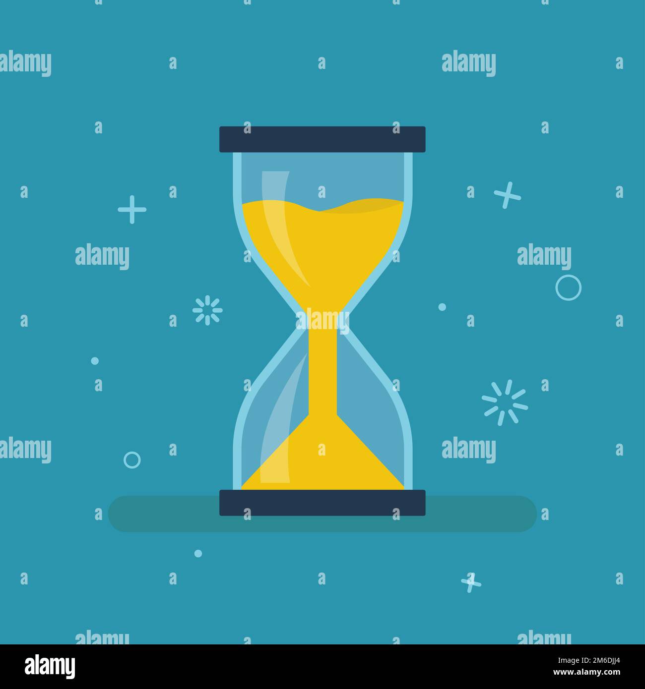 Hourglass Timer Meaning at Troy Jenkins blog