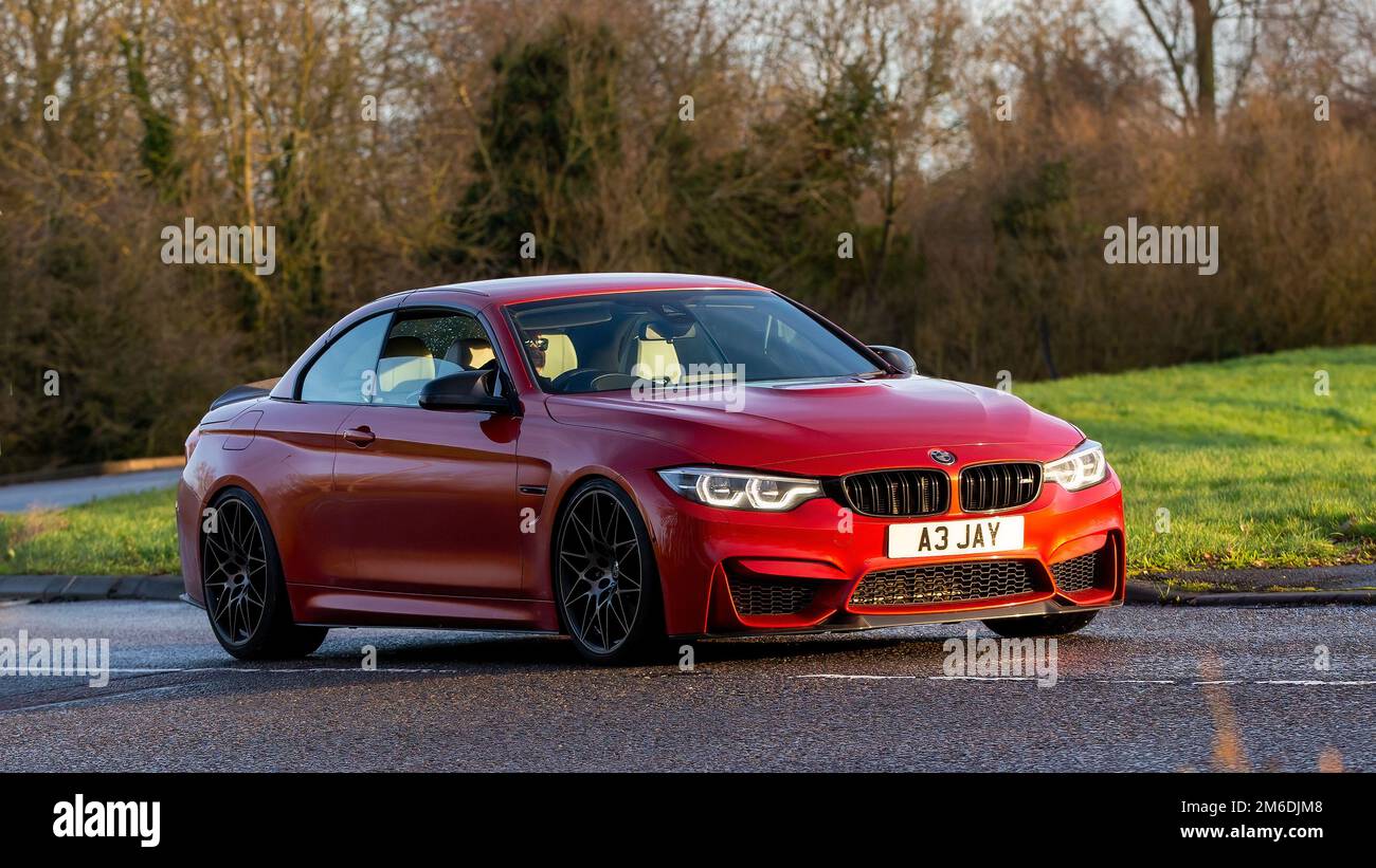 2010s car hi-res stock photography and images - Alamy