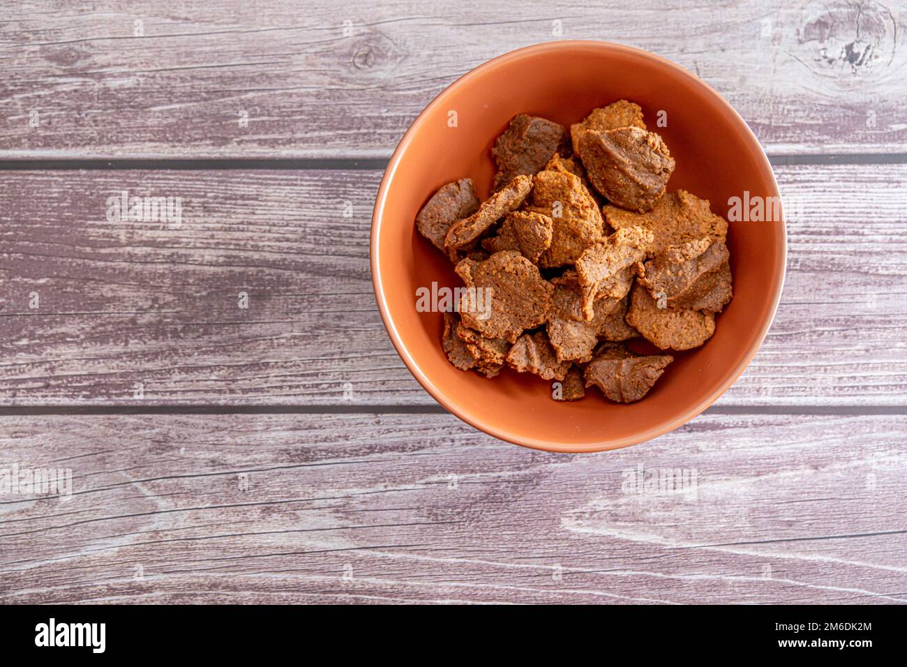 Kuli kuli food hi-res stock photography and images - Alamy