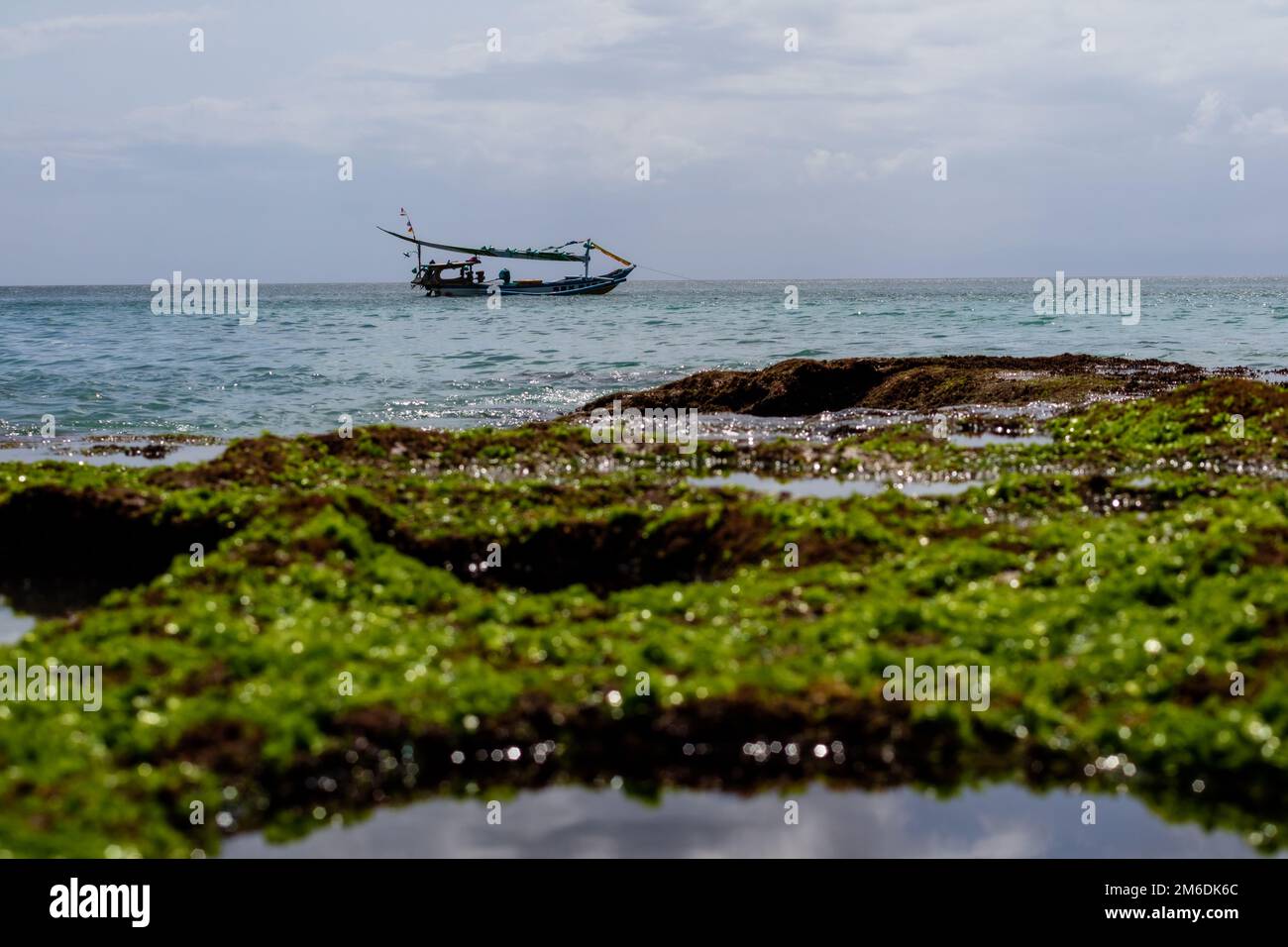 Floating adventure holiday hi-res stock photography and images - Alamy
