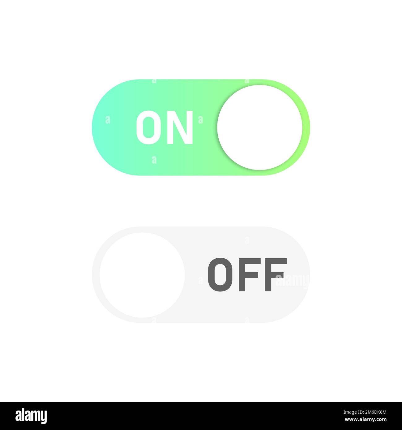 Internet shutdown hi-res stock photography and images - Alamy