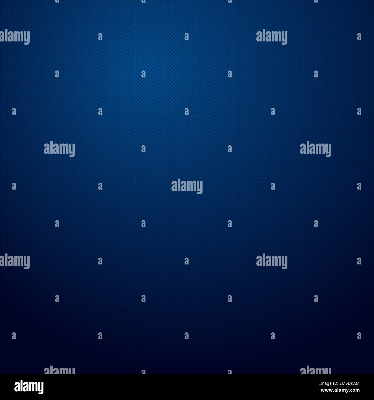 Blue radial gradient texture background. Abstract with shadow. Blue ...