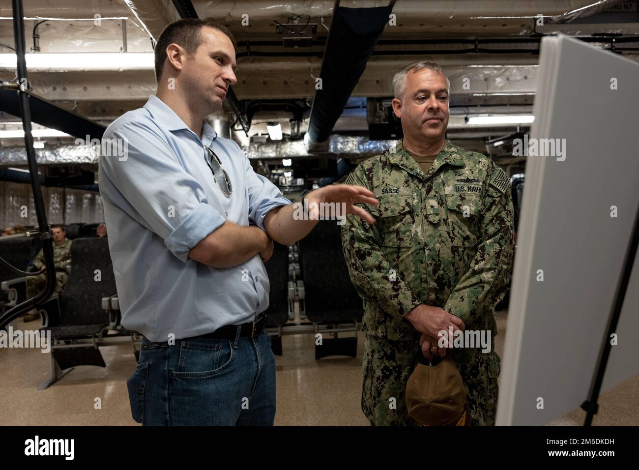 Sasse 2022 hi-res stock photography and images - Alamy