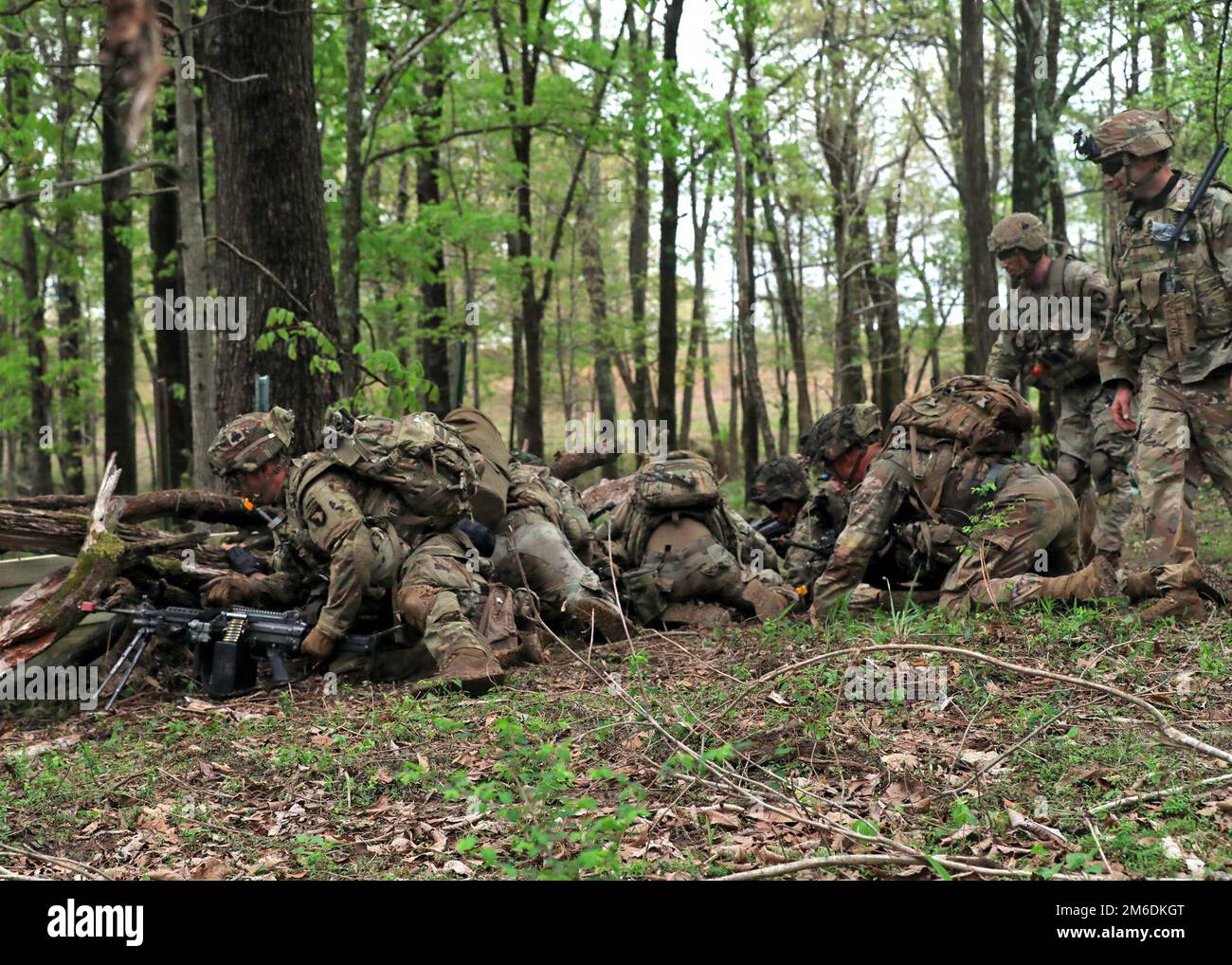 327th infantry regiment hi-res stock photography and images - Alamy