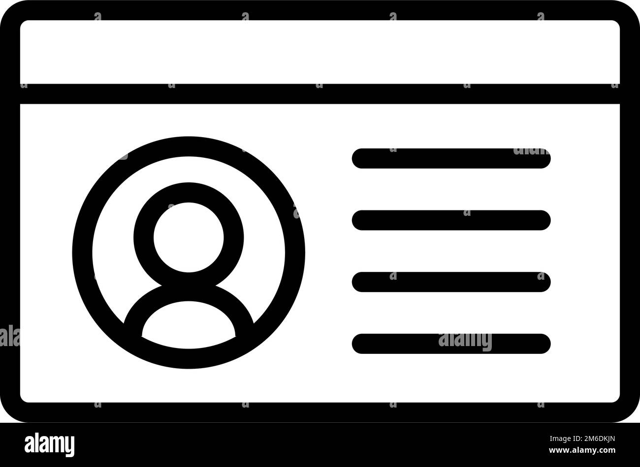 Editable certificate template hi-res stock photography and images - Alamy