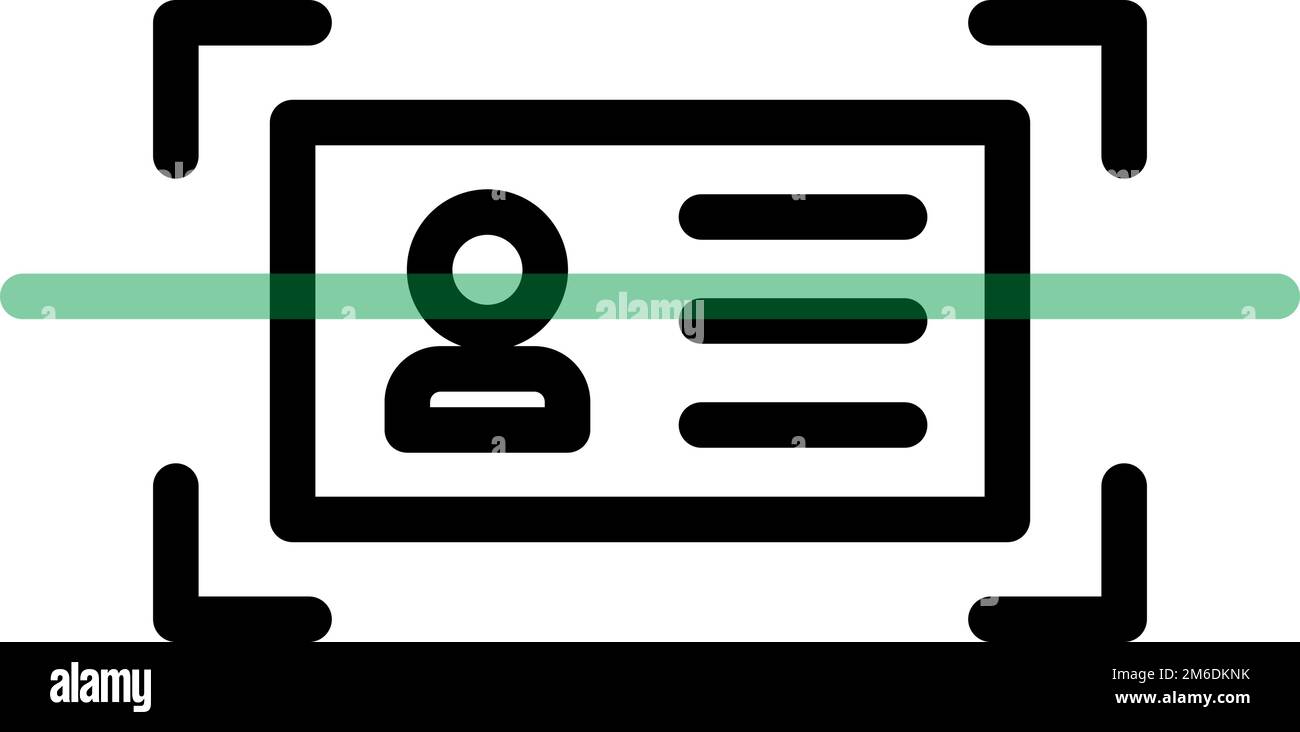 Employee identification hi-res stock photography and images - Alamy