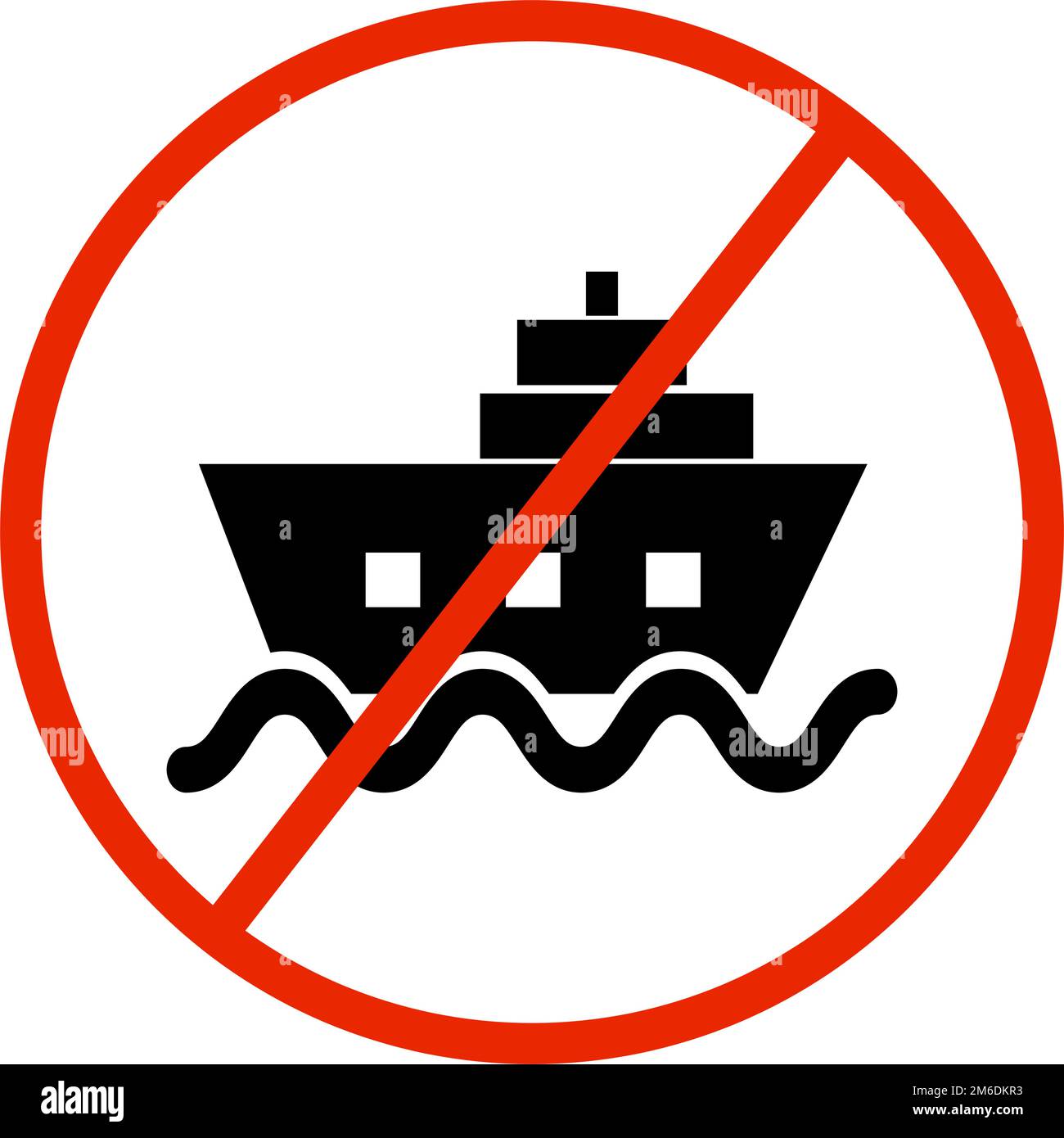 Prohibition of ship. Prohibition of ship departure. Prohibition of ...