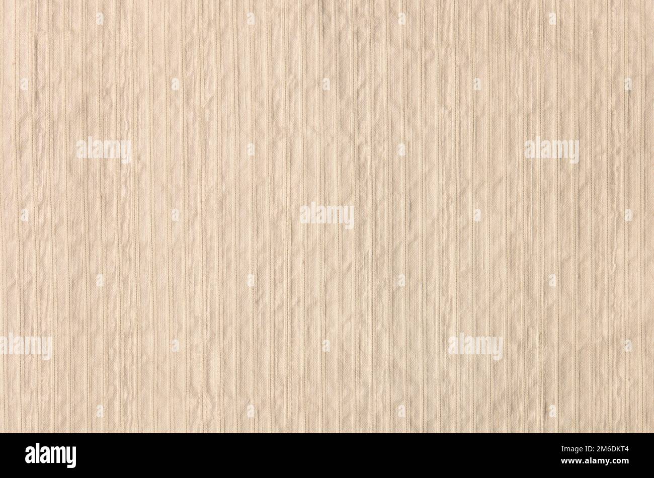 Close up brown linen texture background Stock Photo - Alamy
