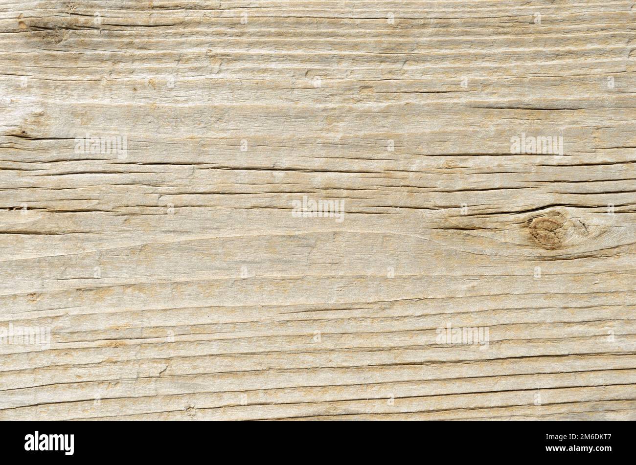 Close up old wood boards background Stock Photo - Alamy