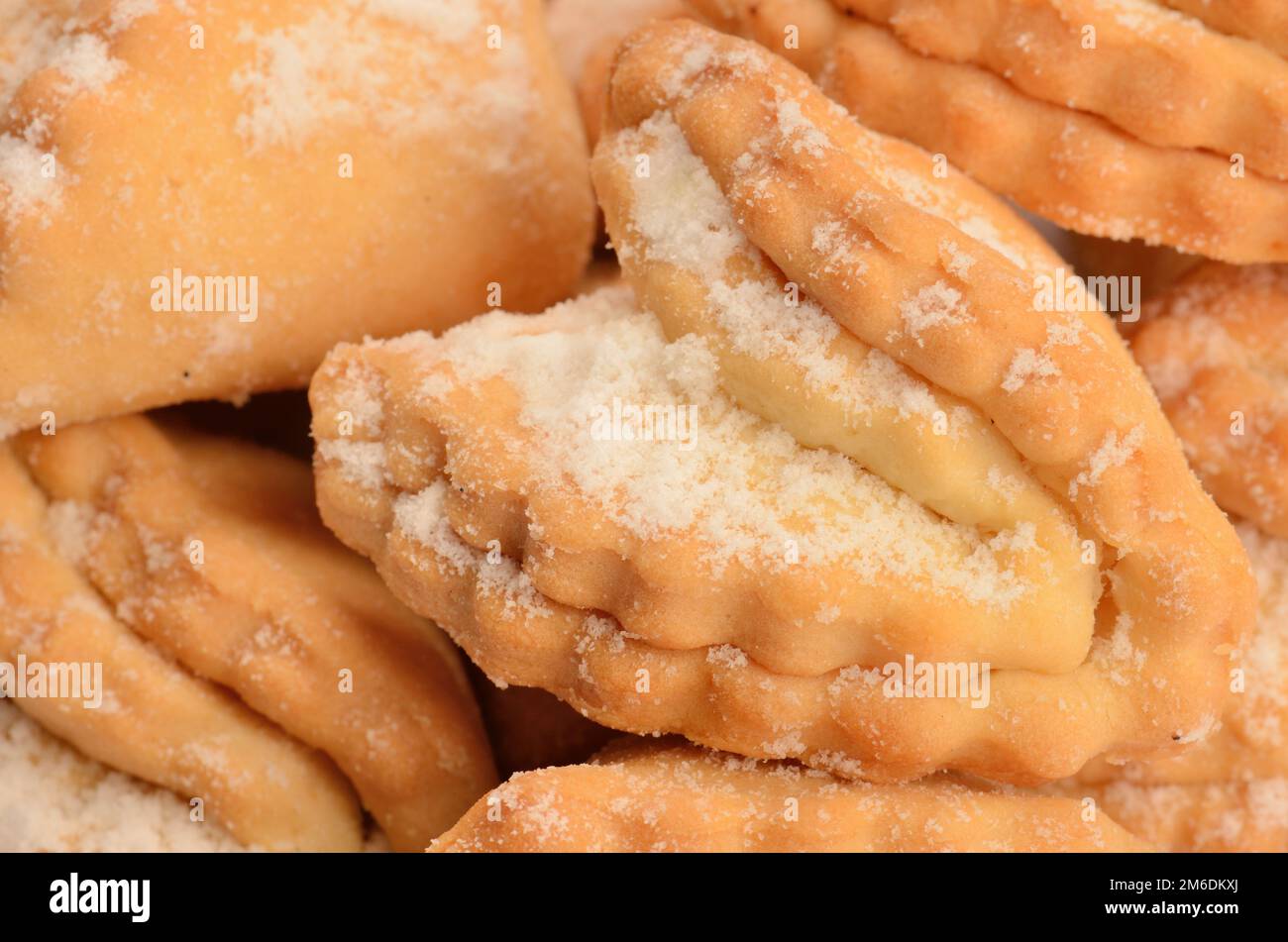 Bakery homemade hi-res stock photography and images - Alamy