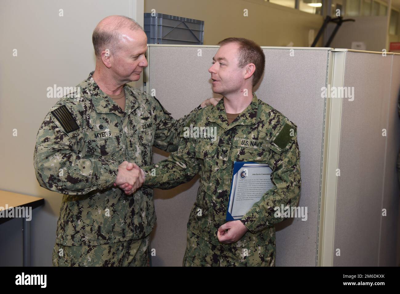 Jscm hi-res stock photography and images - Alamy