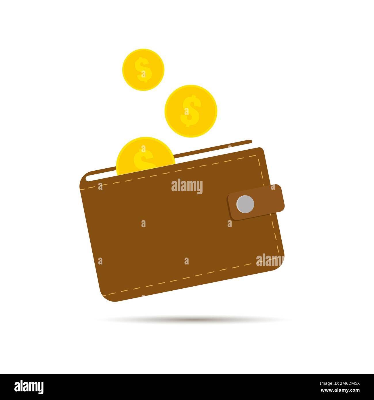 Payment illustration hi-res stock photography and images - Alamy