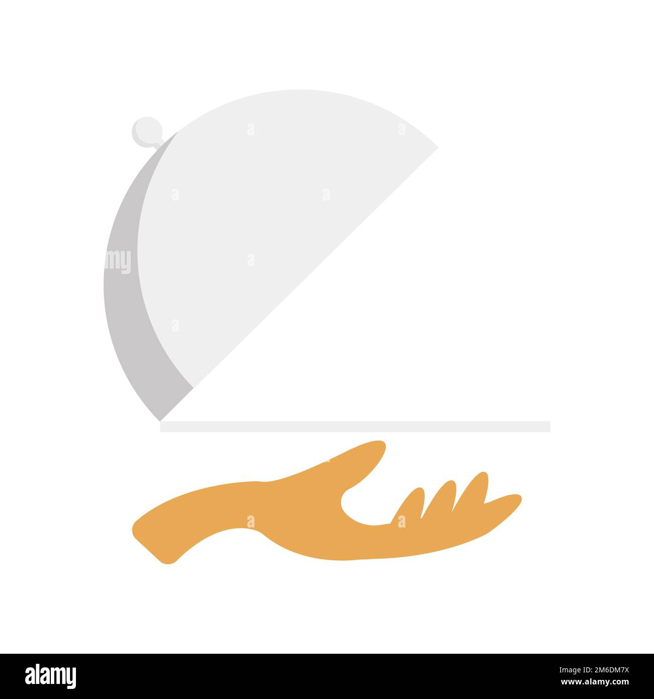 Catering vector hi-res stock photography and images - Alamy