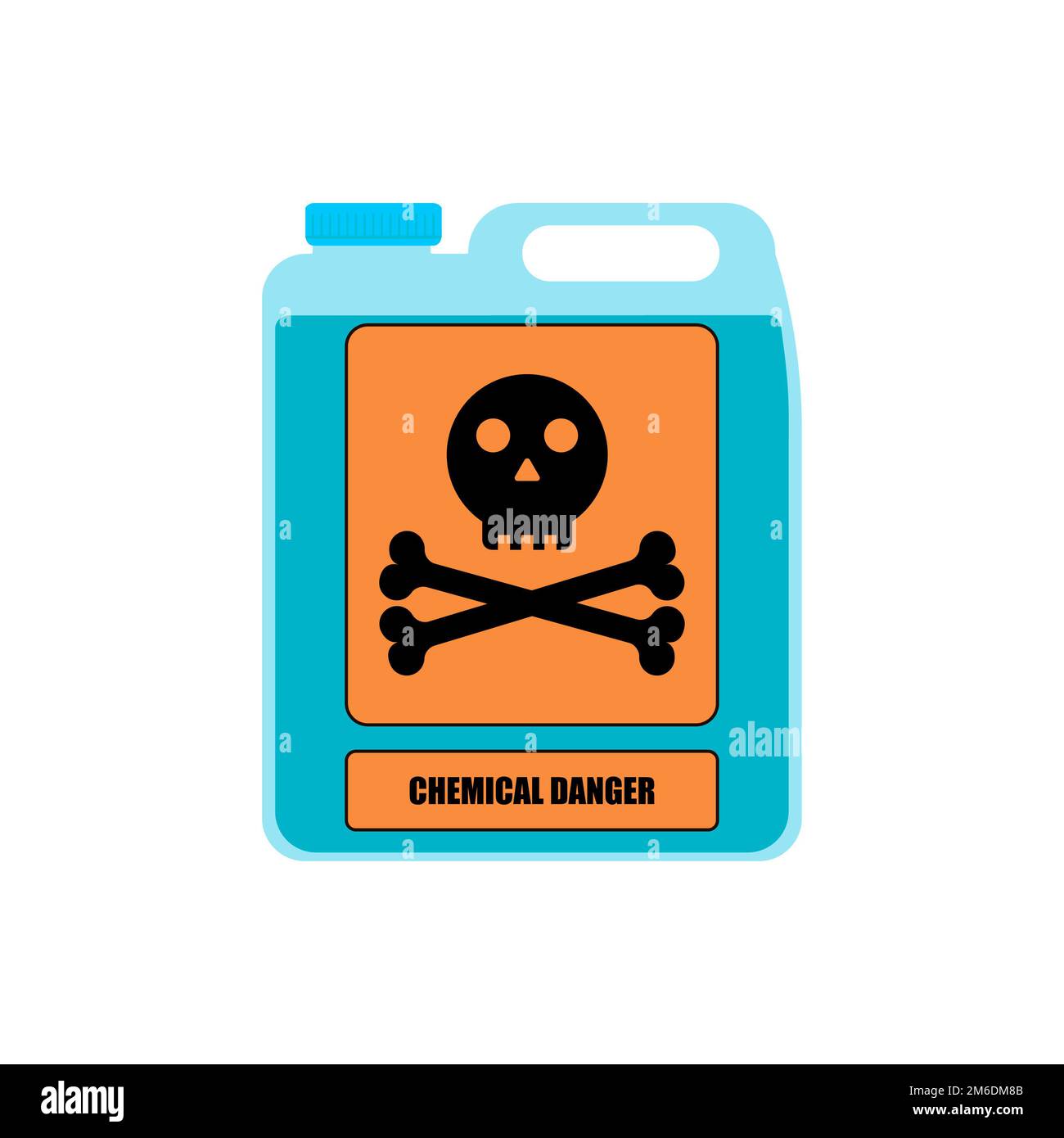 Detergent warning label hi-res stock photography and images - Alamy