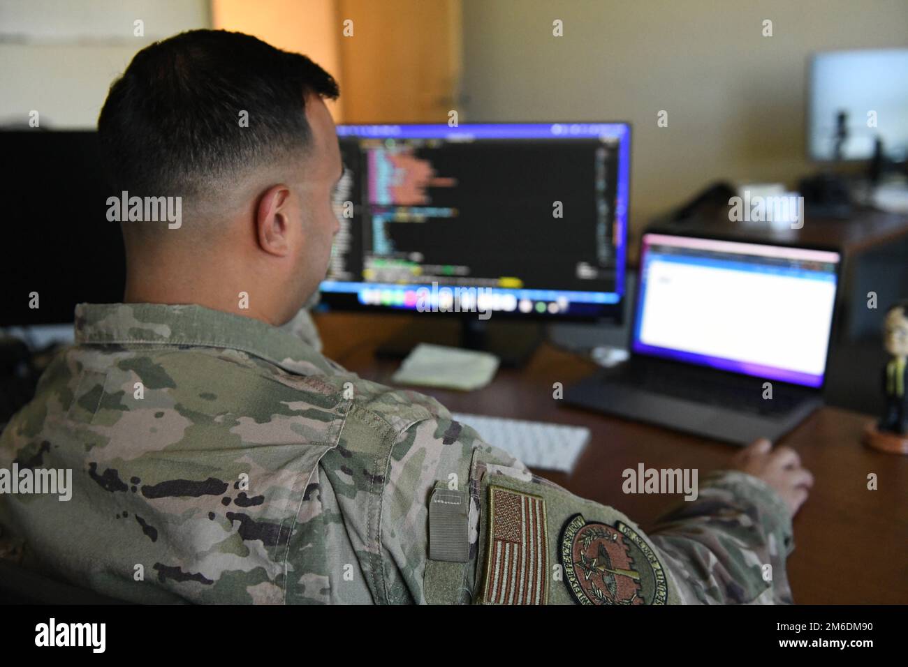 Supra coder hi-res stock photography and images - Alamy