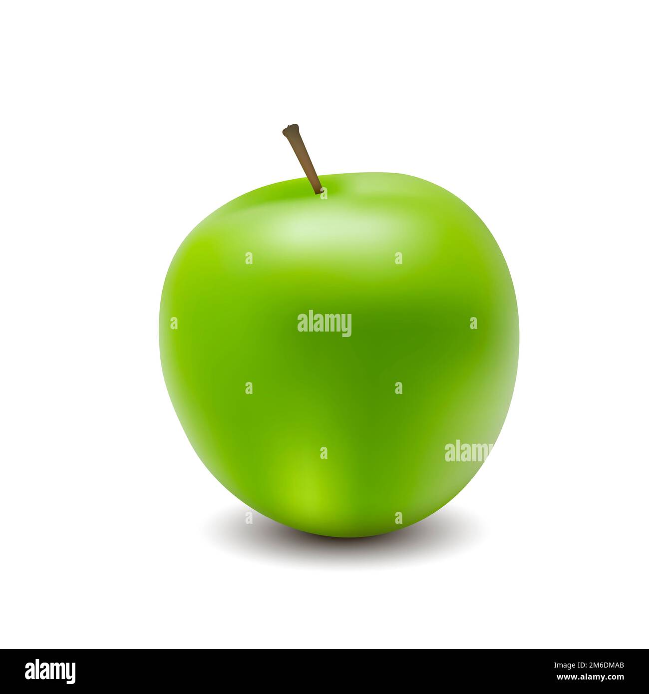 Nuture symbol hi-res stock photography and images - Alamy