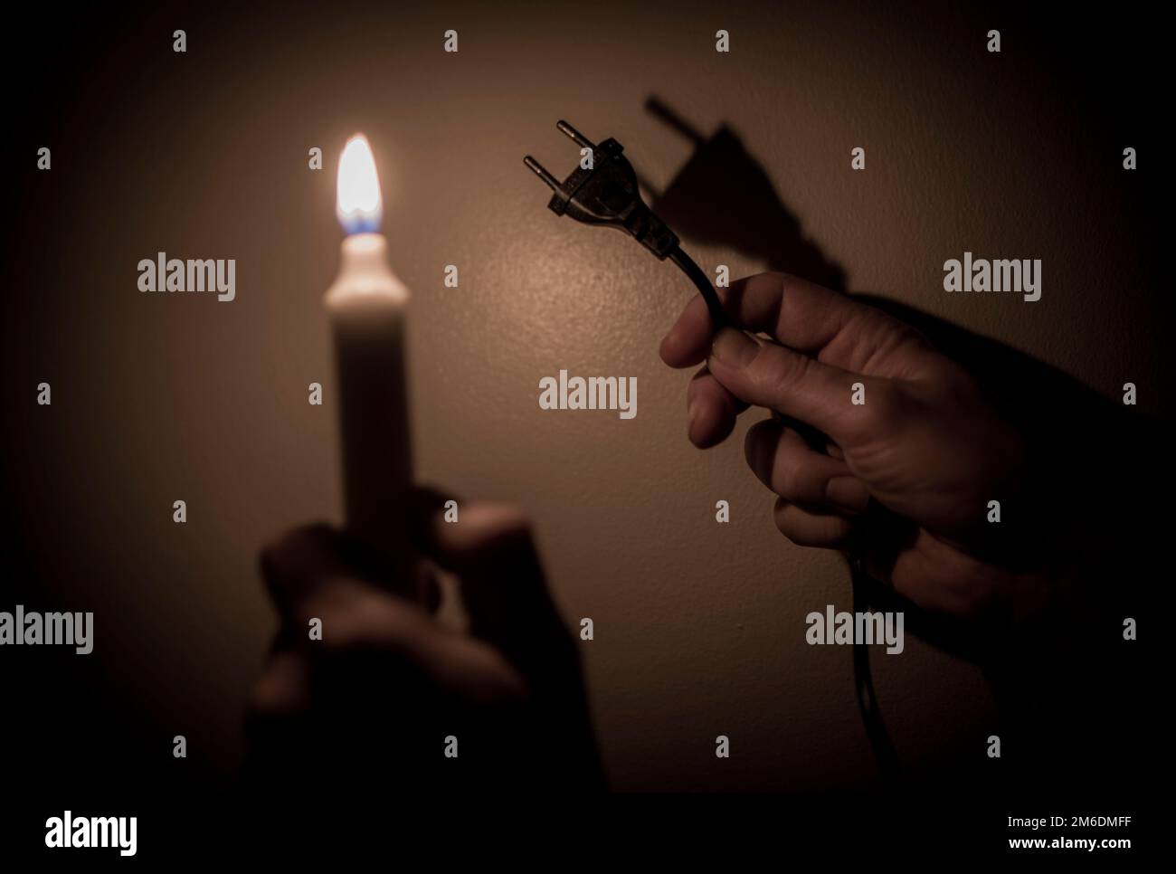 No power hi-res stock photography and images - Alamy