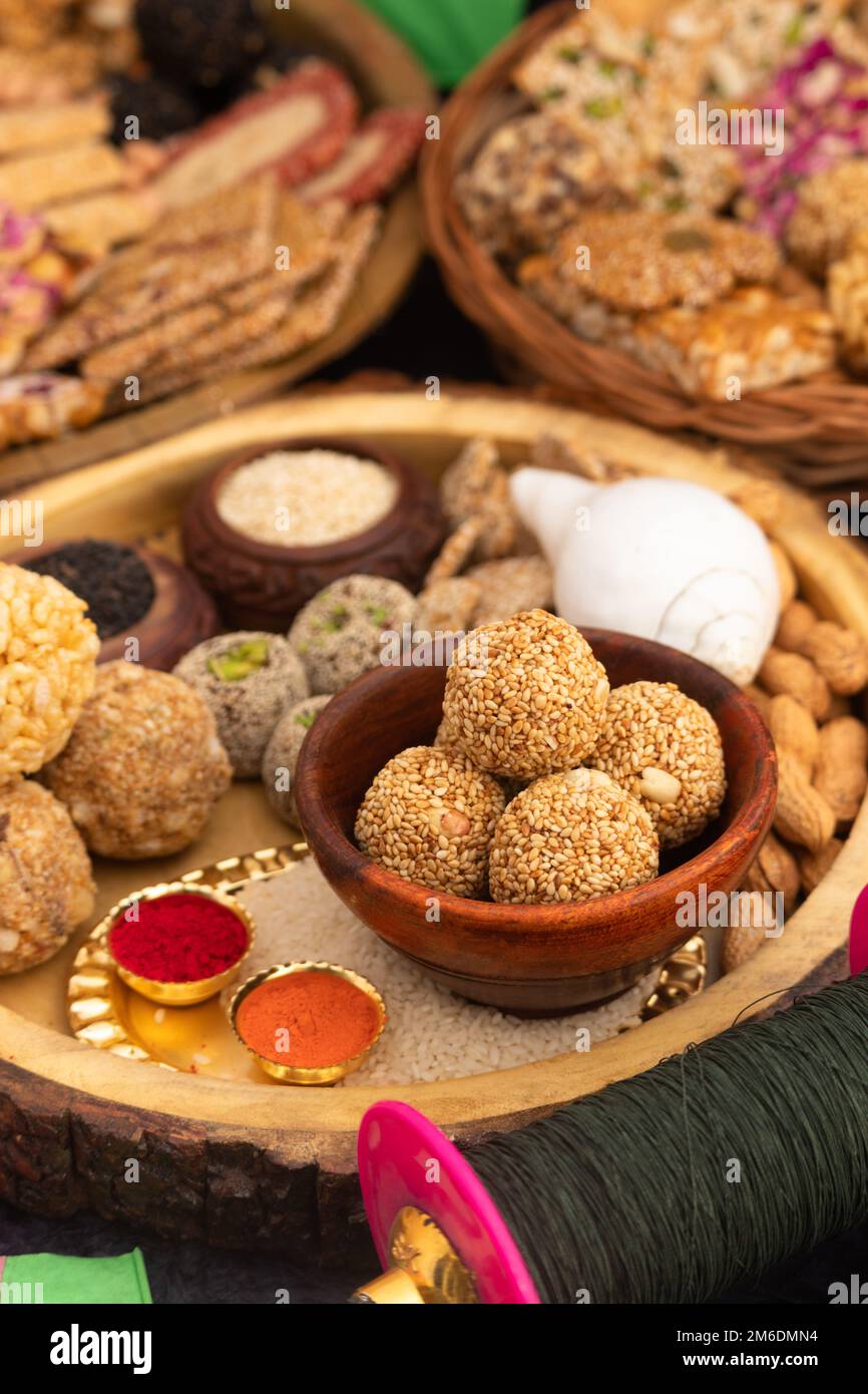 Harvest Festival Is Celebrated As Makar Sankranti, Lohri, Uttarayan ...