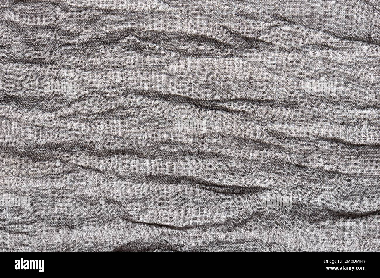 Gray cotton hi-res stock photography and images - Alamy