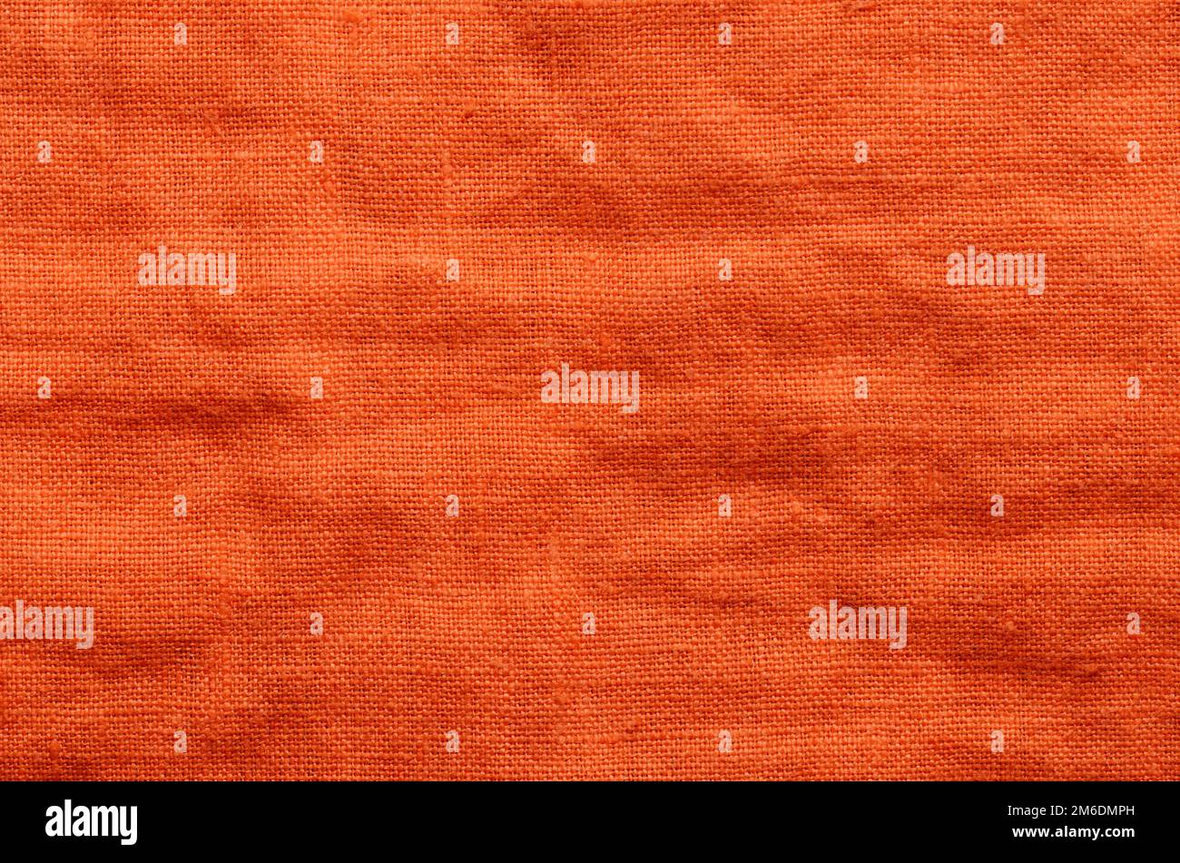 Orange and red cloth hi-res stock photography and images - Alamy