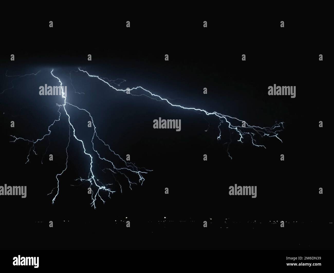 Storm water discharges hi-res stock photography and images - Alamy