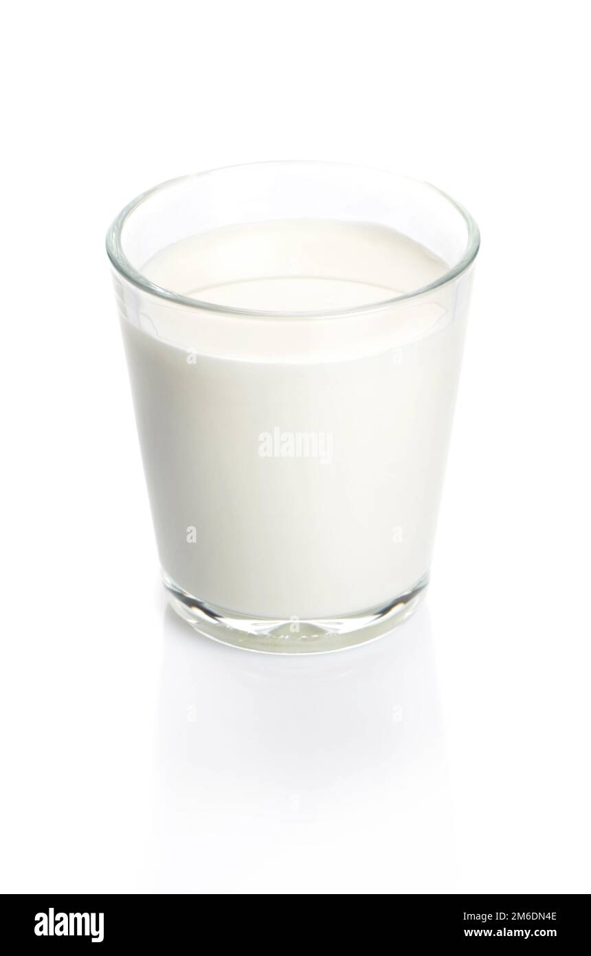 Milk vessel hi-res stock photography and images - Alamy