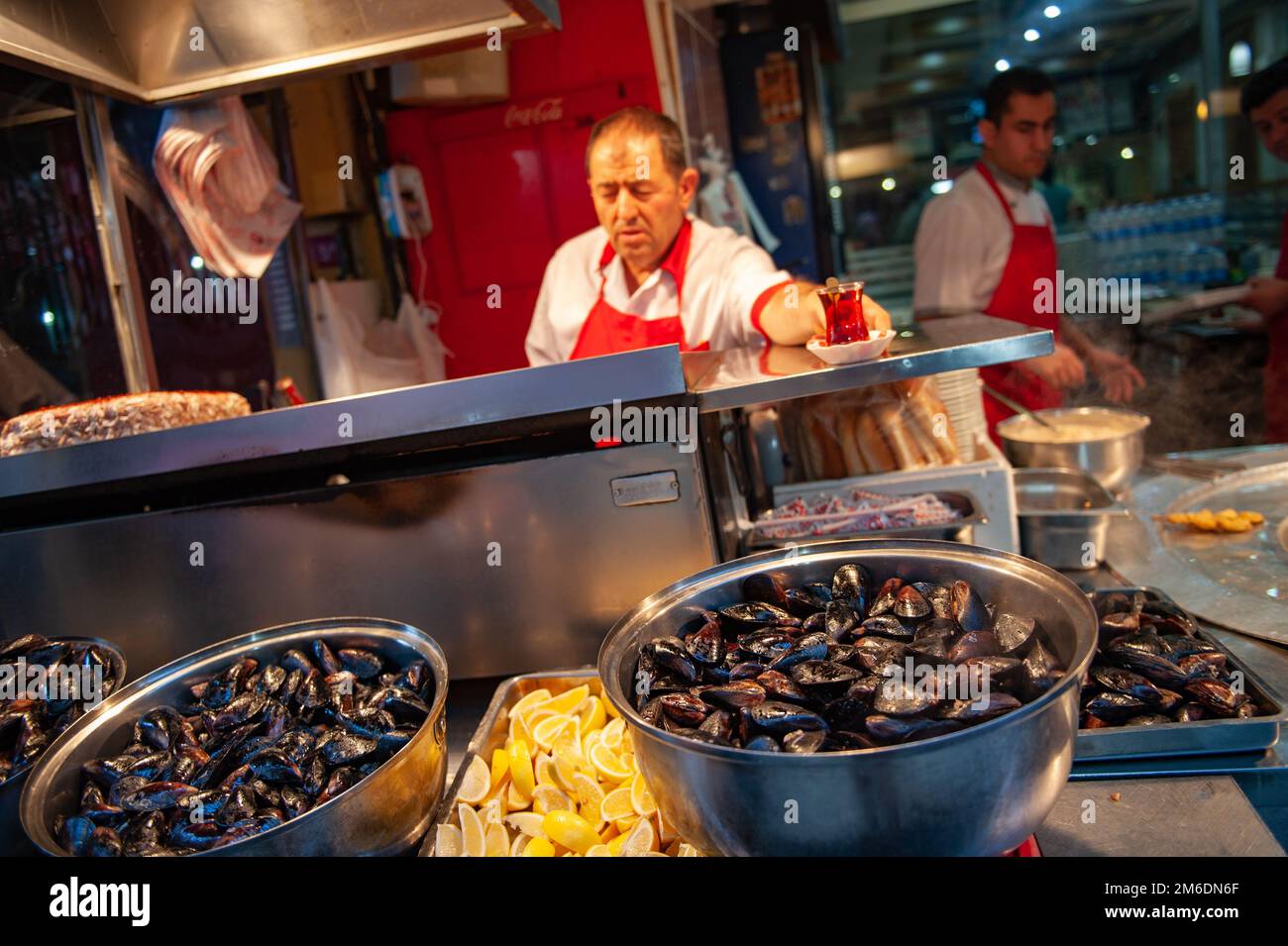 Pasij hi-res stock photography and images - Alamy