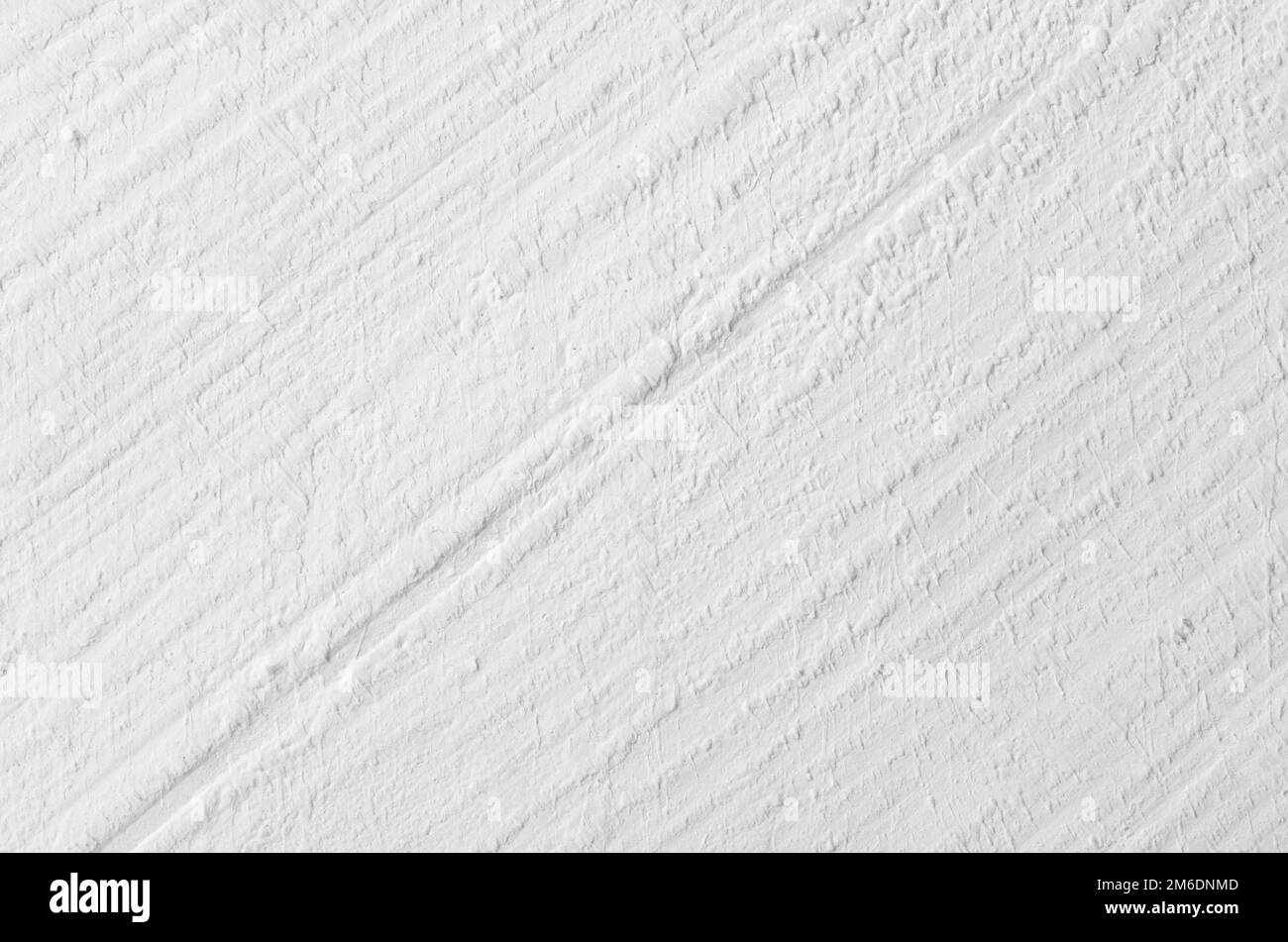 White Wall Texture Background at Quyen Elliott blog