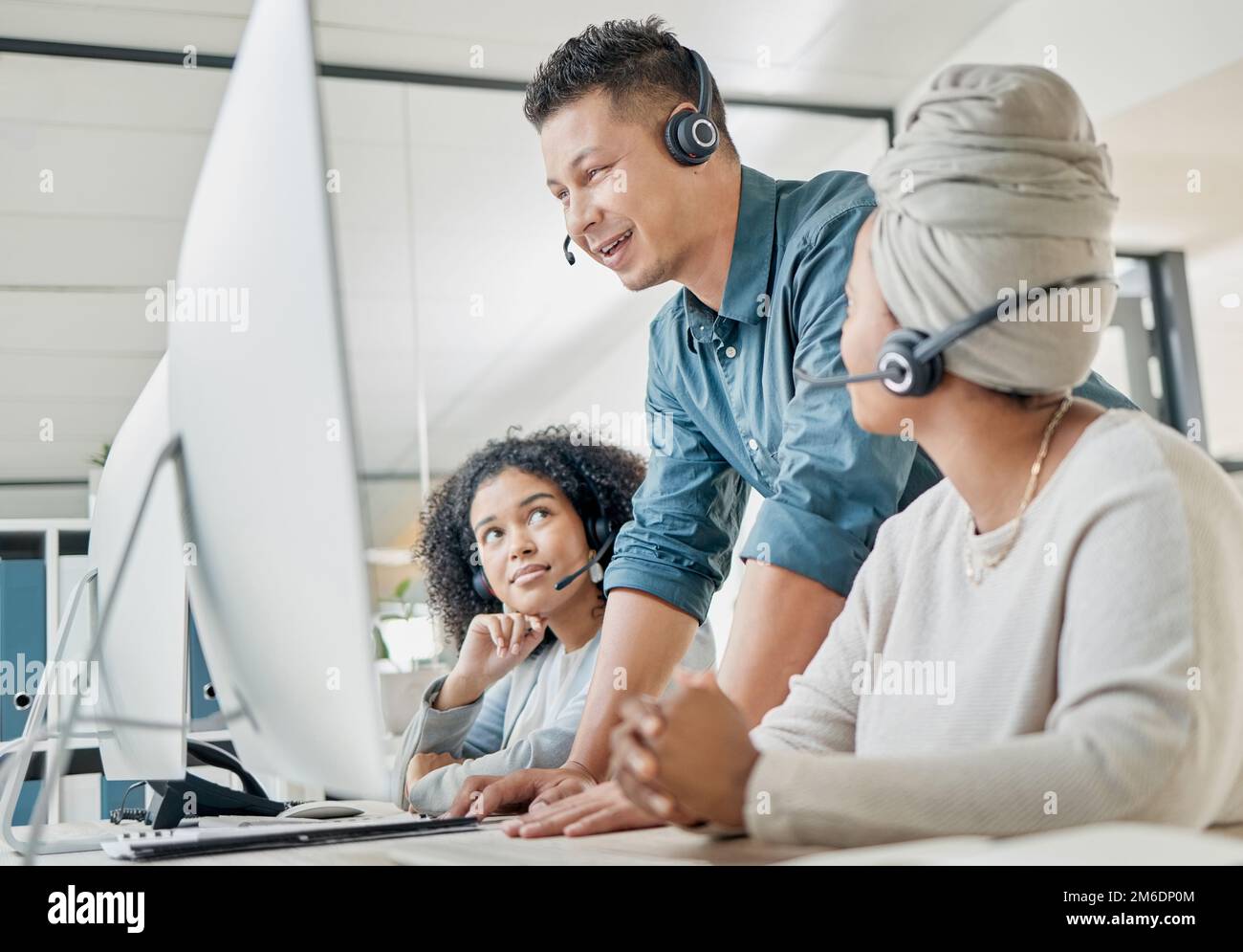 Us retail leader hi-res stock photography and images - Alamy