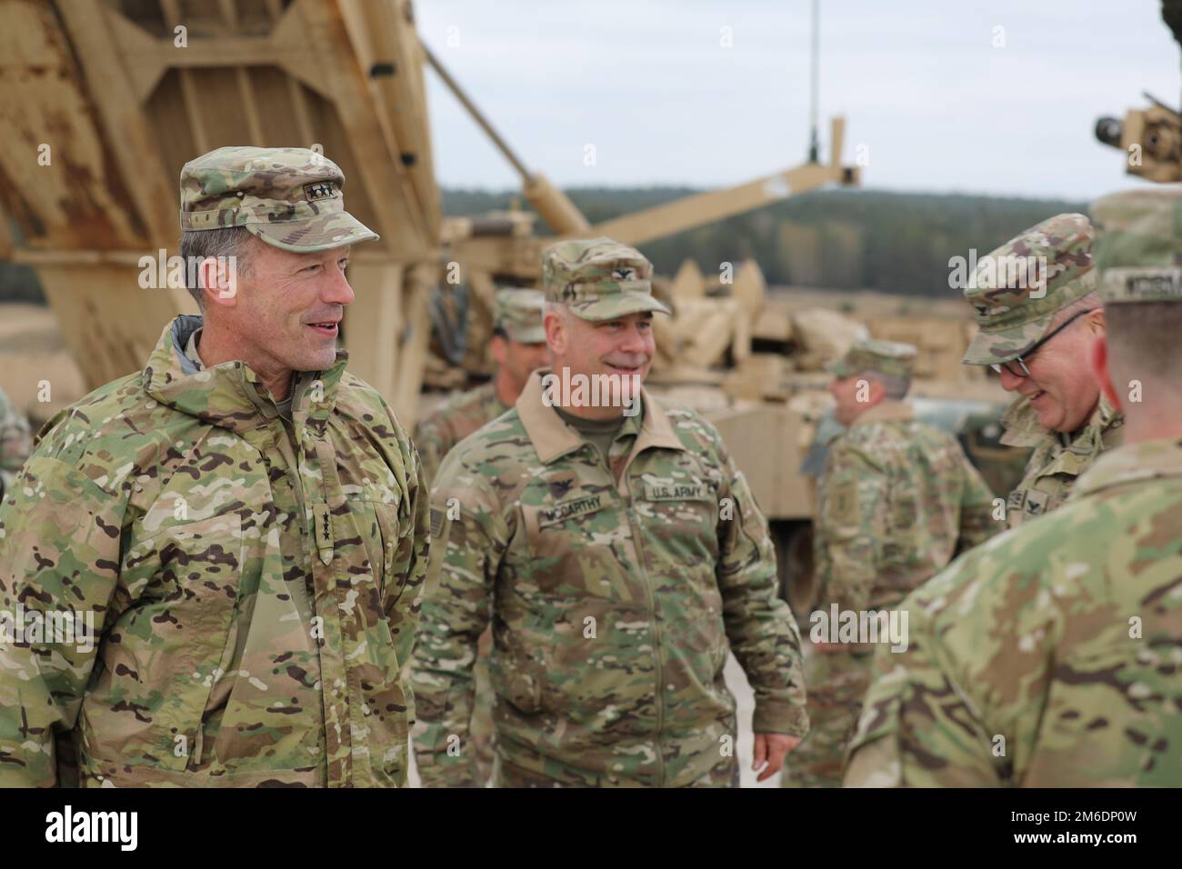 Left and brian mccarthy hi-res stock photography and images - Alamy