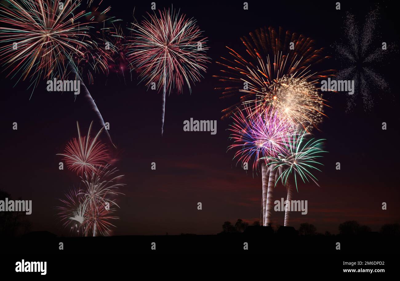 New denmark hi-res stock photography and images - Alamy