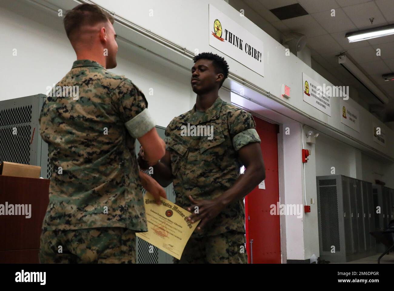 Lancecplseminar hi-res stock photography and images - Alamy