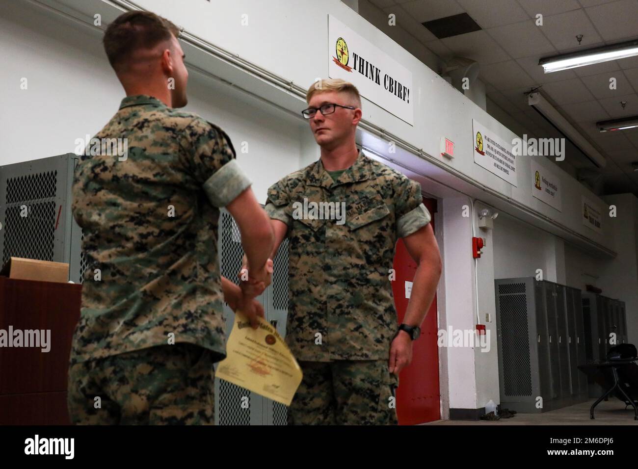 Lancecplseminar hi-res stock photography and images - Alamy