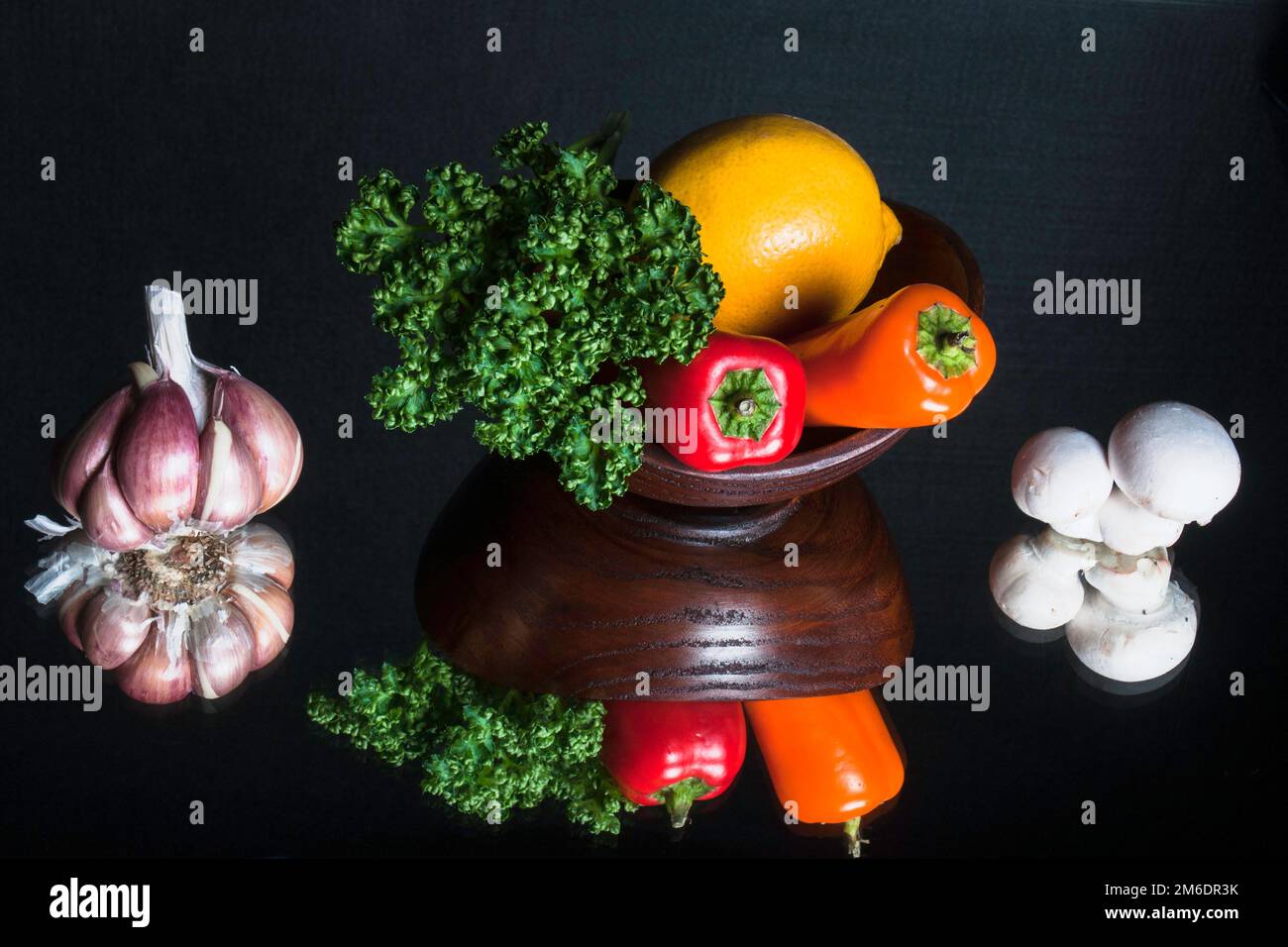 Enhancer hi-res stock photography and images - Alamy