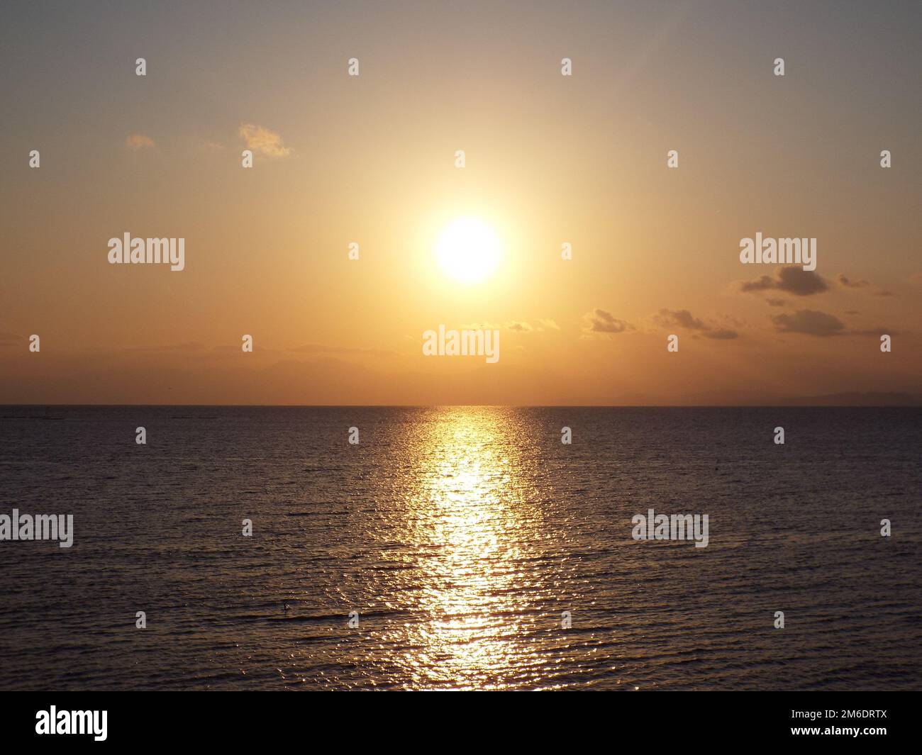 Japan beautiful sky hi-res stock photography and images - Alamy