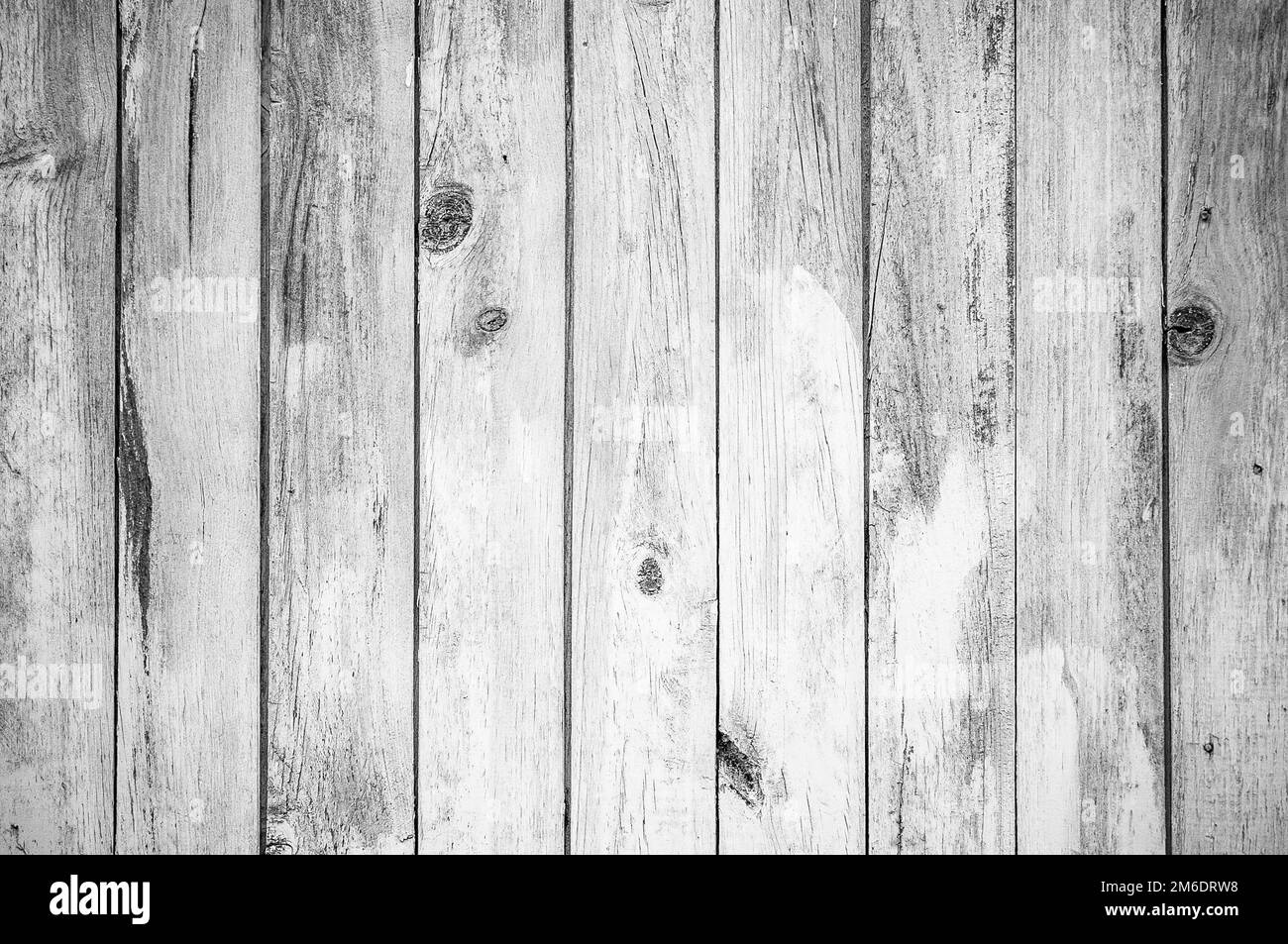 Old wood texture background, perfect natural pattern Stock Photo - Alamy Old wood texture background, perfect natural pattern Stock Photo - Alamy