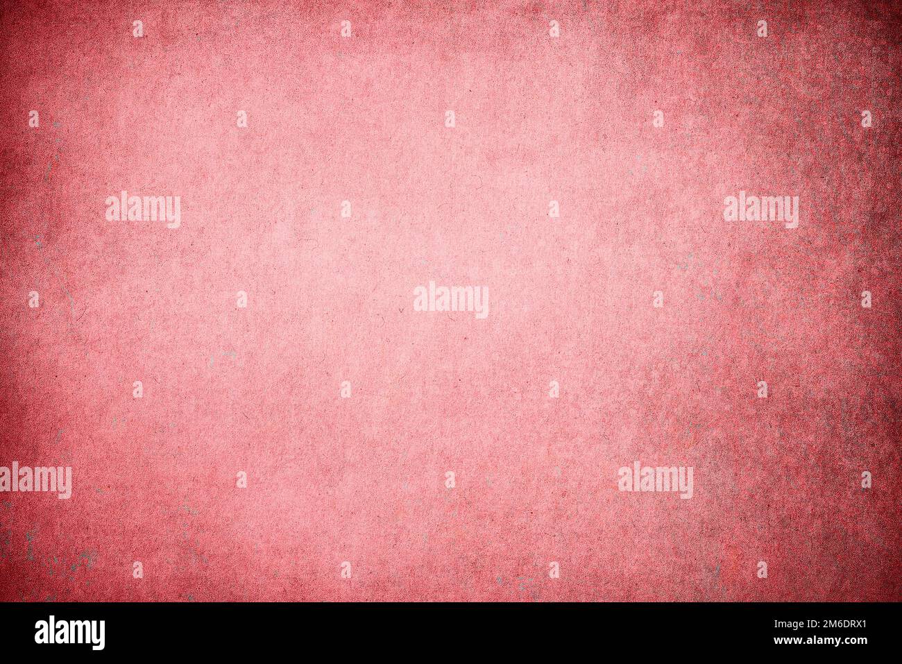 Grunge background with space for text or image Stock Photo - Alamy